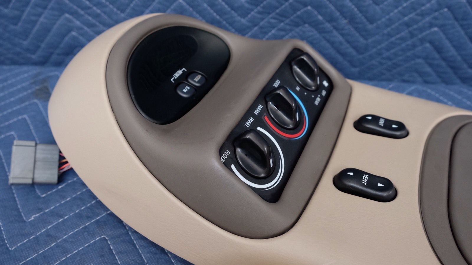 Trip Computer - Ford Truck Enthusiasts Forums