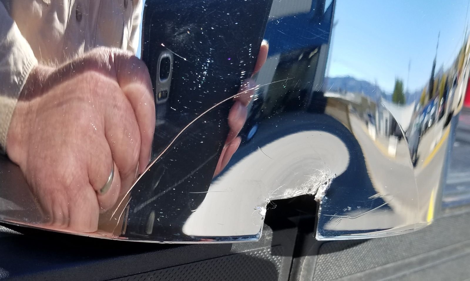 Balance Masters Installed - Ford Truck Enthusiasts Forums