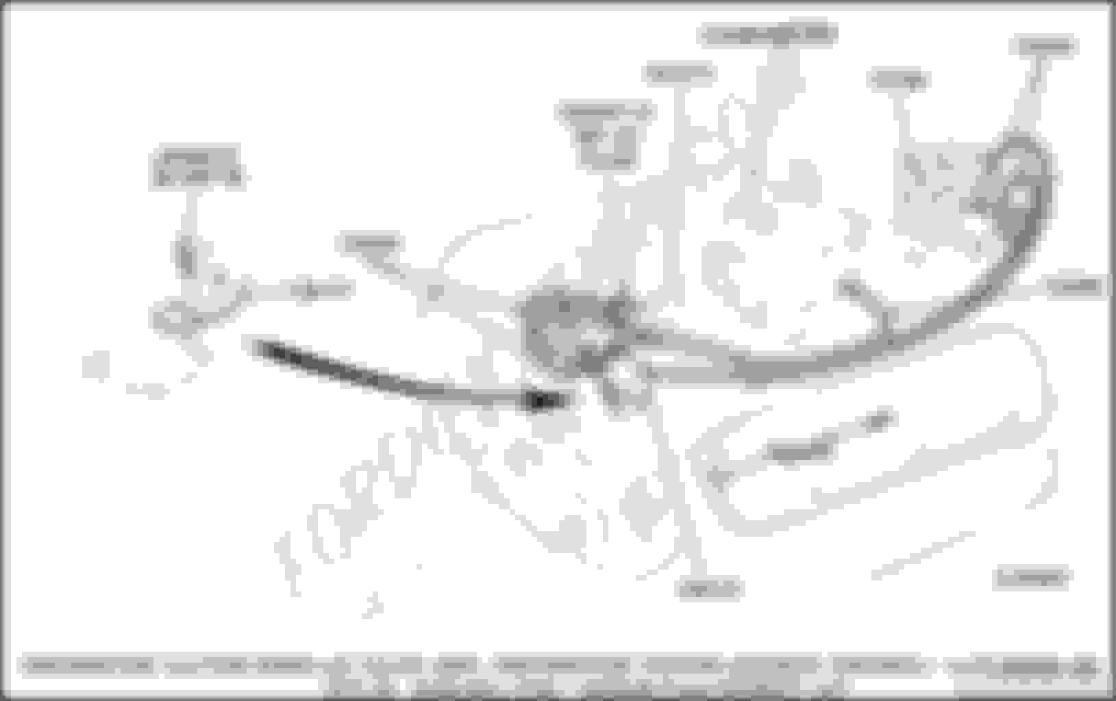 1972 F100 Dual Vacuum Advance Distributor - Ford Truck Enthusiasts Forums