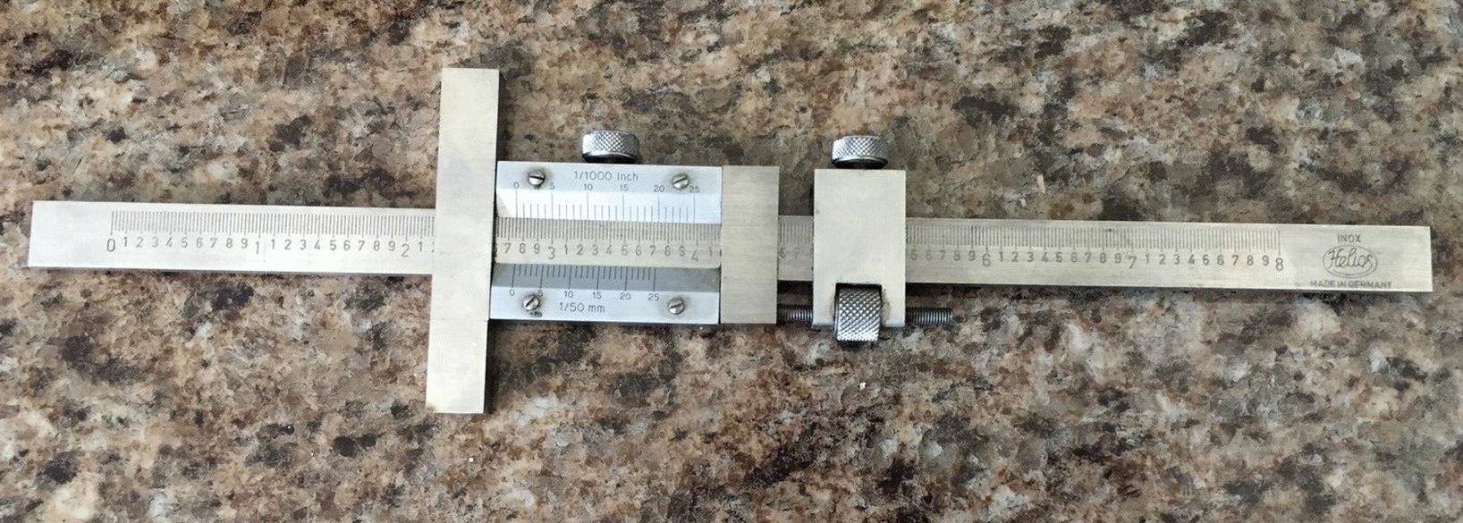 Gauge cluster compatibility - Page 2 - Ford Truck Enthusiasts Forums