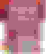 Ford Truck ID Chart - Ford Truck Enthusiasts Forums