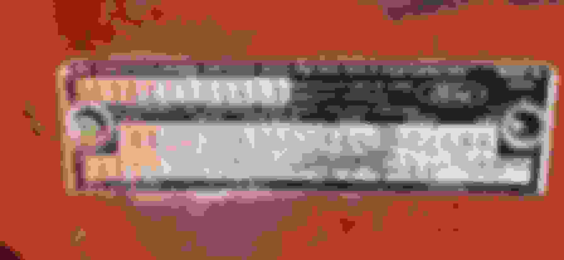 F750 decoding please help - Ford Truck Enthusiasts Forums