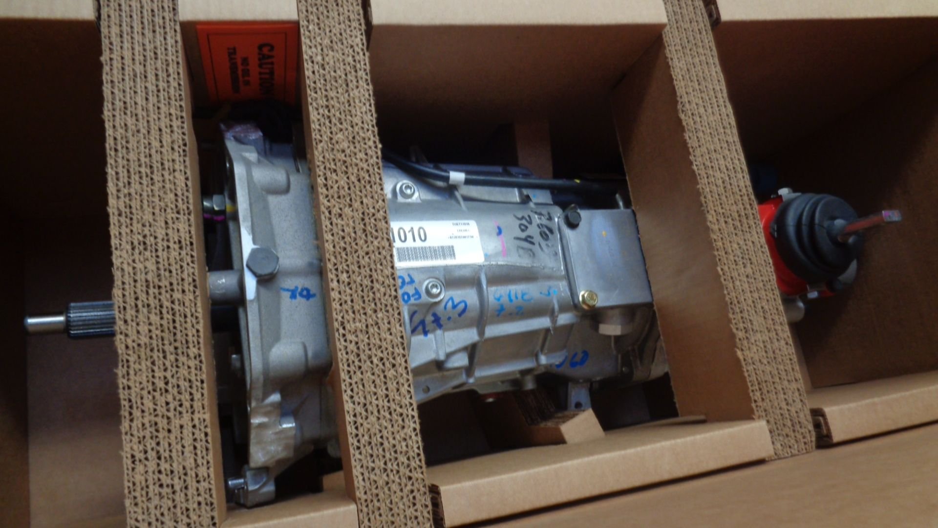 Rare 56 f100 Australia right hand drive - Ford Truck Enthusiasts Forums