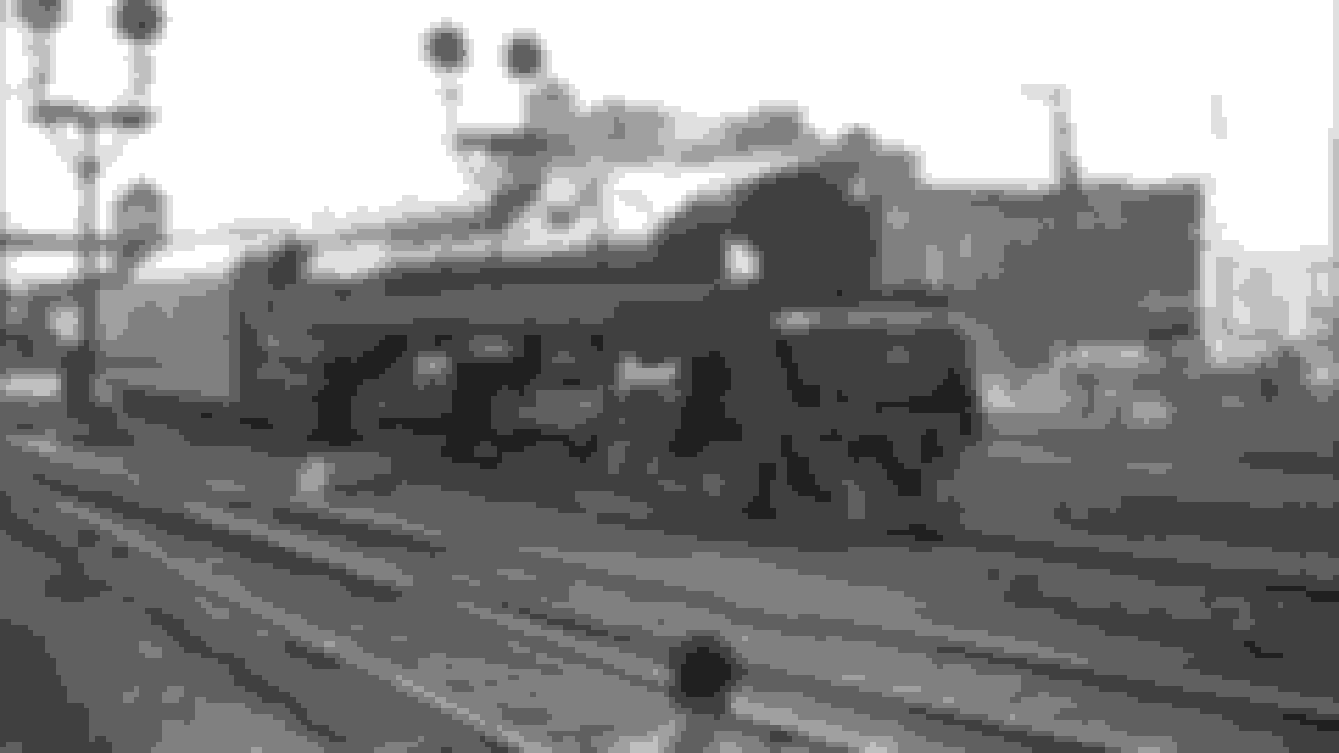 vintage pics of days gone by - Page 443 - Ford Truck Enthusiasts Forums