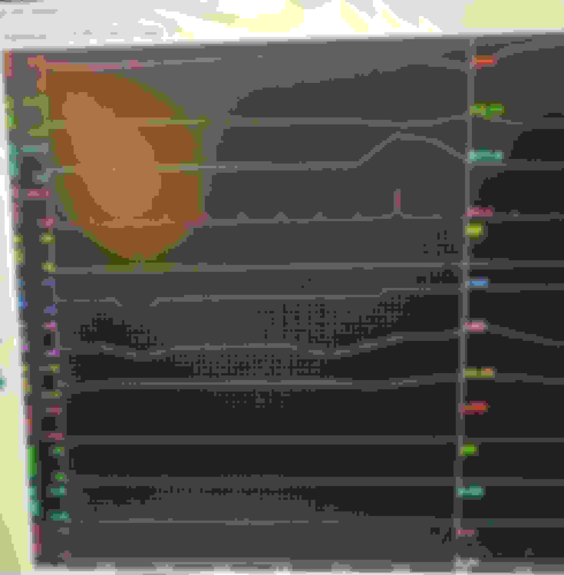 ICP causing idle/stalling issues? - Ford Truck Enthusiasts Forums