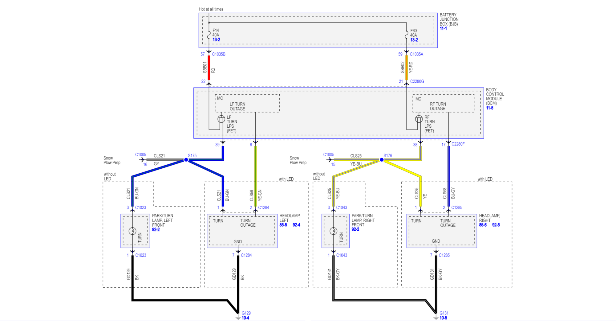 RV CAMERA(s) - 2020 F150 XLT - Ford Truck Enthusiasts Forums