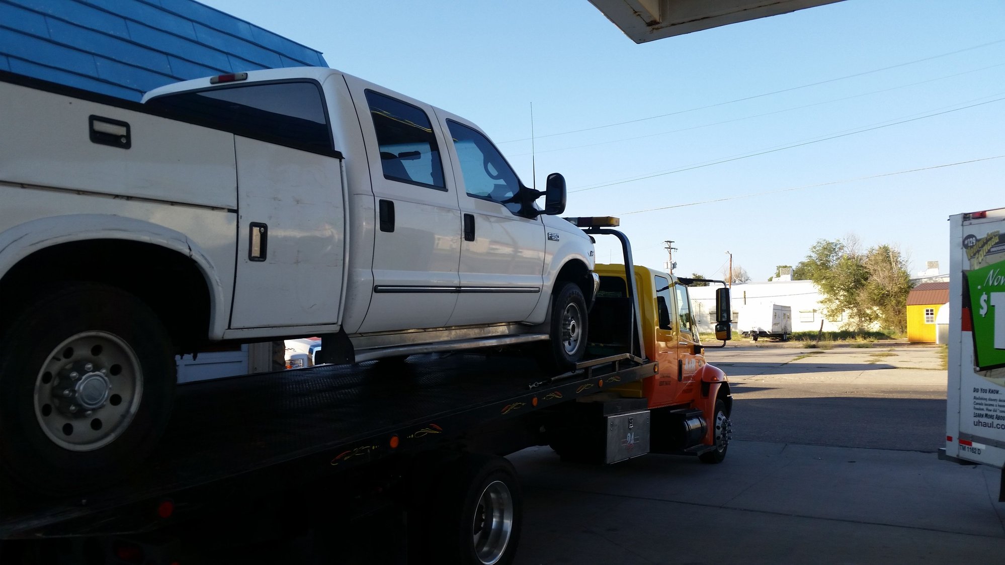 99 F350 V10 Raptor Conversion Build - Ford Truck Enthusiasts Forums