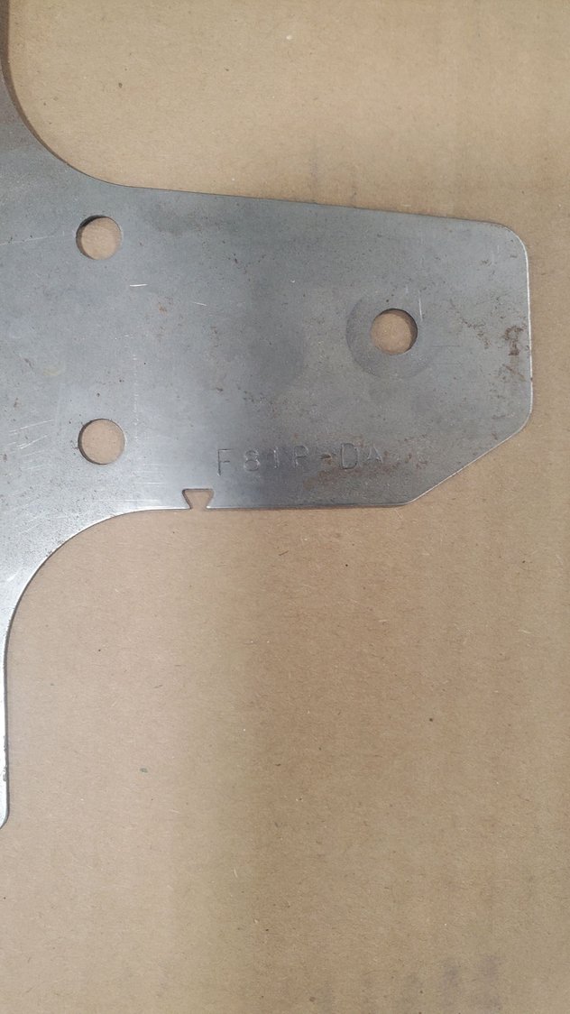 4R100 Full build-up and tech - Ford Truck Enthusiasts Forums