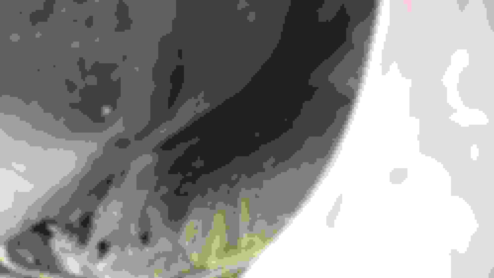 95 F250 460 / 7.5L rear main seal - Ford Truck Enthusiasts Forums