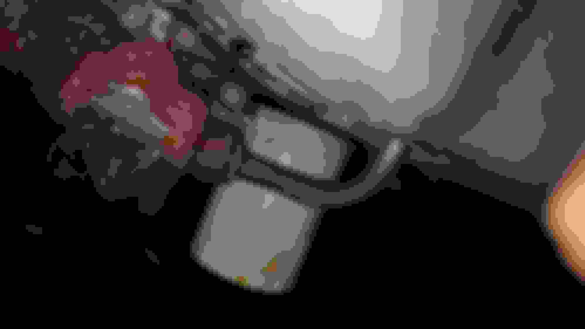 292 4x4 External oil pump with wrong dipstick? - Ford Truck Enthusiasts ...