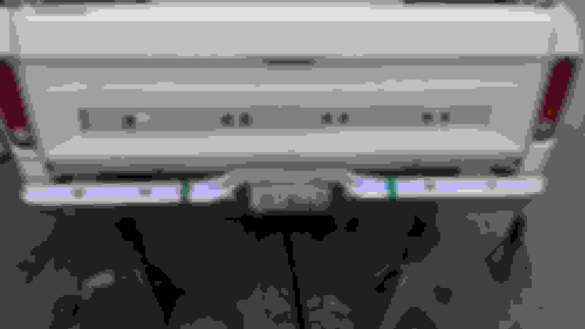 Rear bumper options? Pictures? Opinions? - Ford Truck Enthusiasts Forums