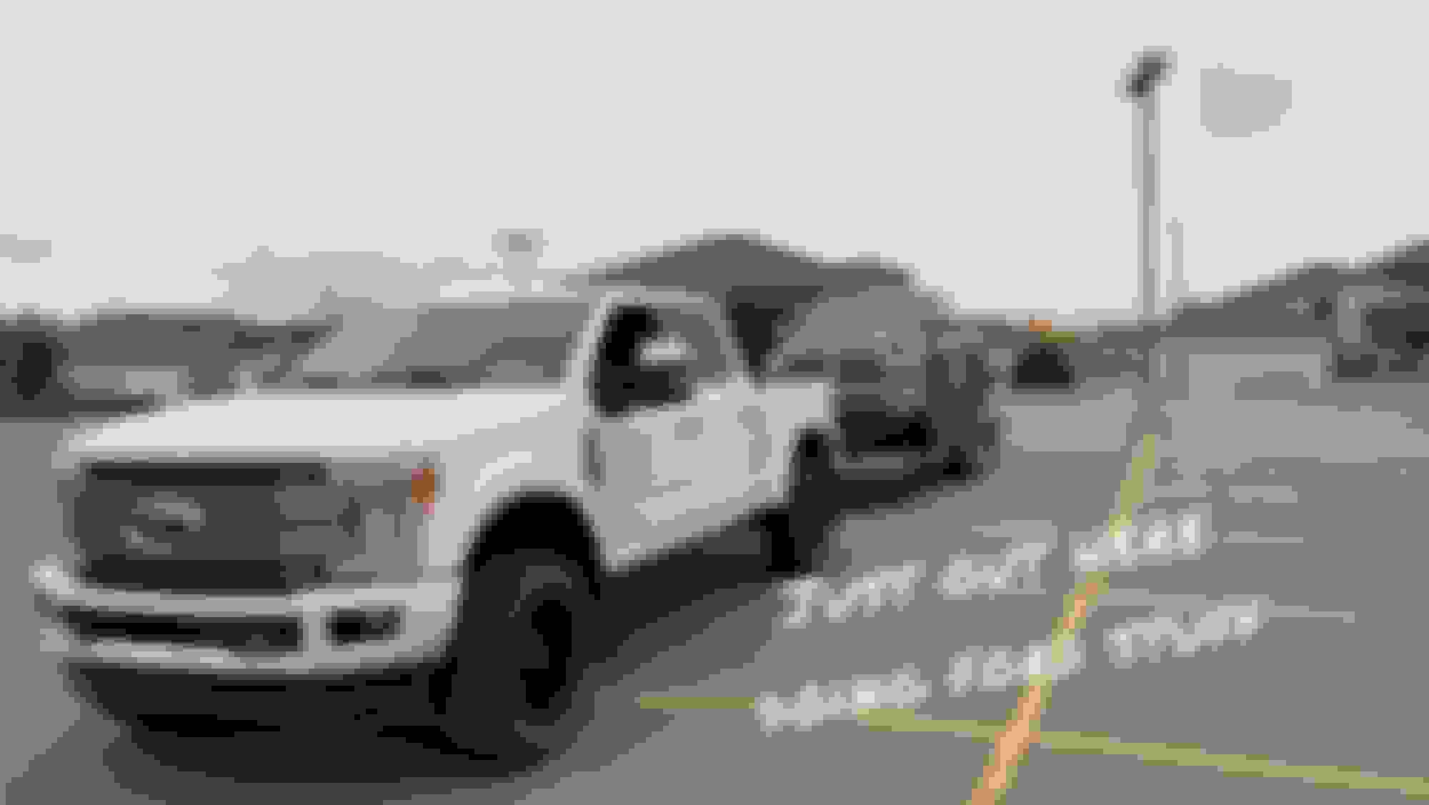 Decoding warranty tags - Ford Truck Enthusiasts Forums