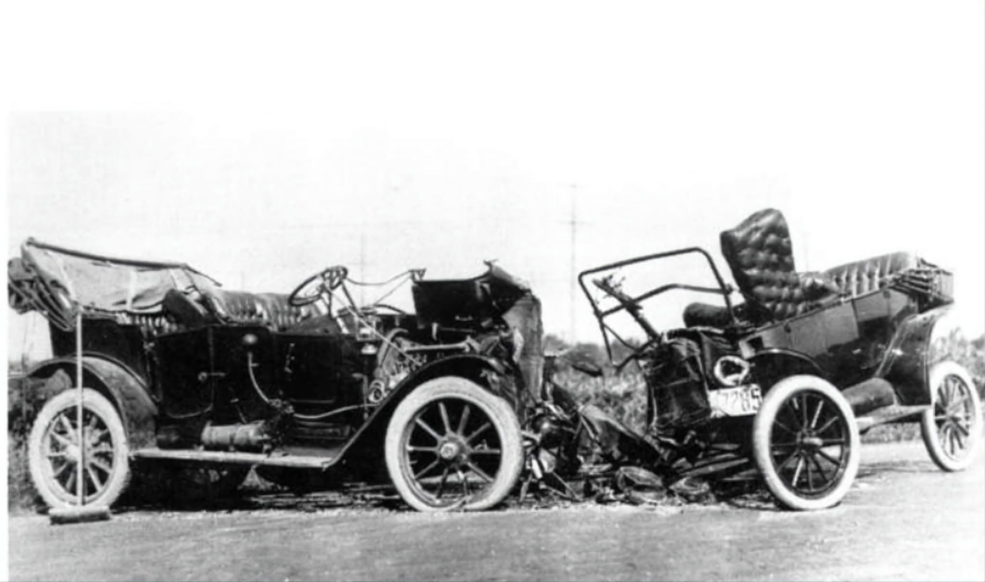 vintage pics of days gone by - Page 1058 - Ford Truck Enthusiasts Forums