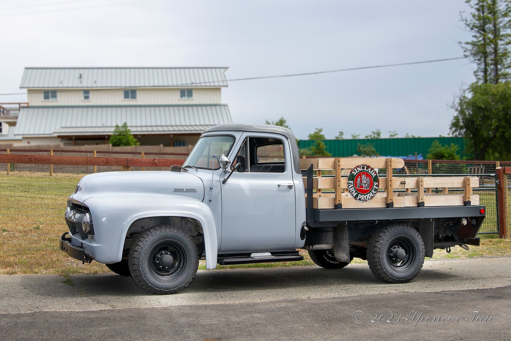 Been Awhile Since - Ford Truck Enthusiasts Forums Been Awhile Since - Ford Truck Enthusiasts Forums