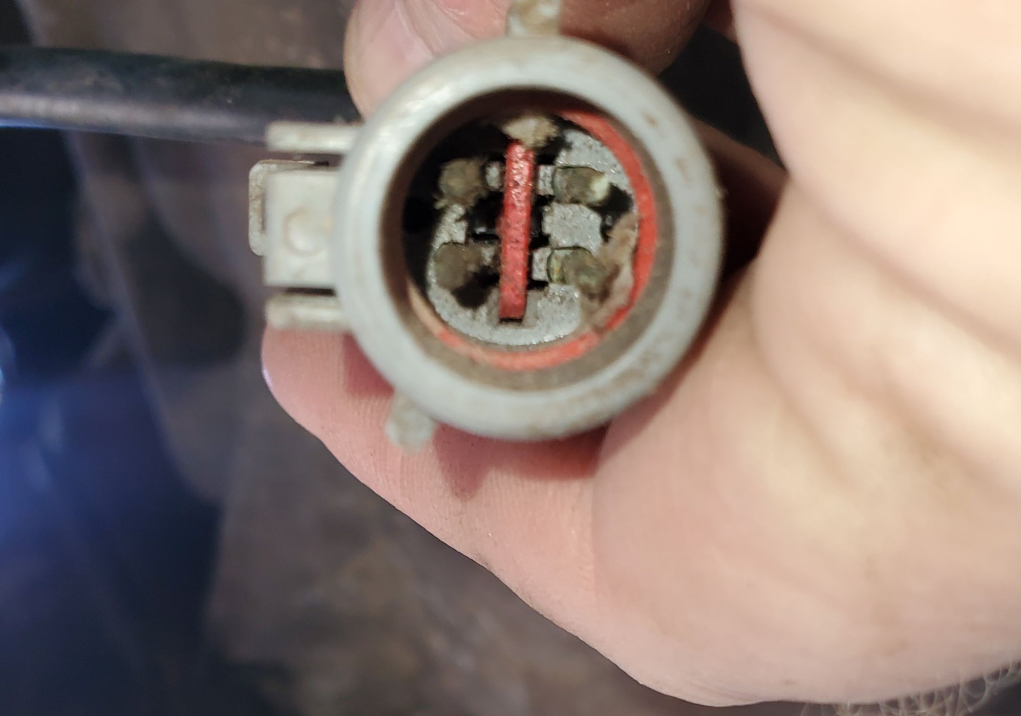 76 F100 reverse light issue. - Ford Truck Enthusiasts Forums