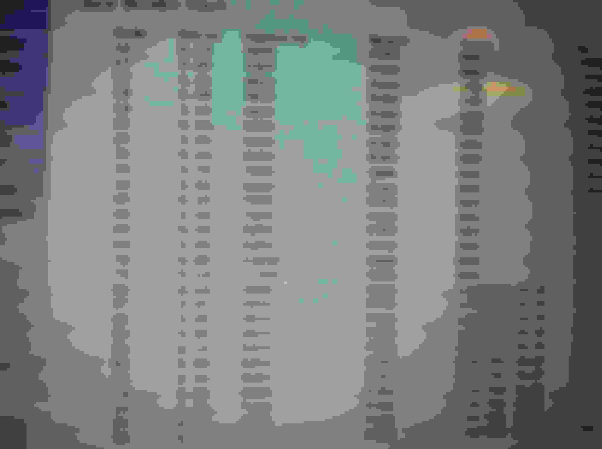 Axle codes - Ford Truck Enthusiasts Forums