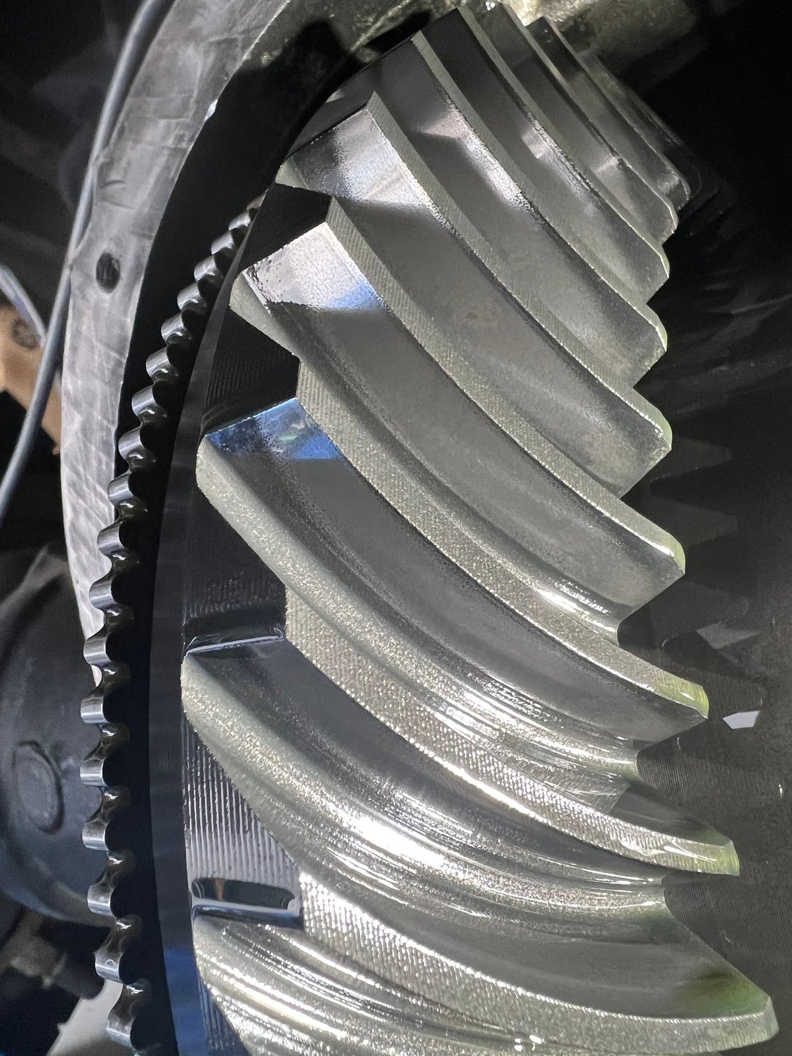 My "01" Excursion Thread - Page 20 - Ford Truck Enthusiasts Forums