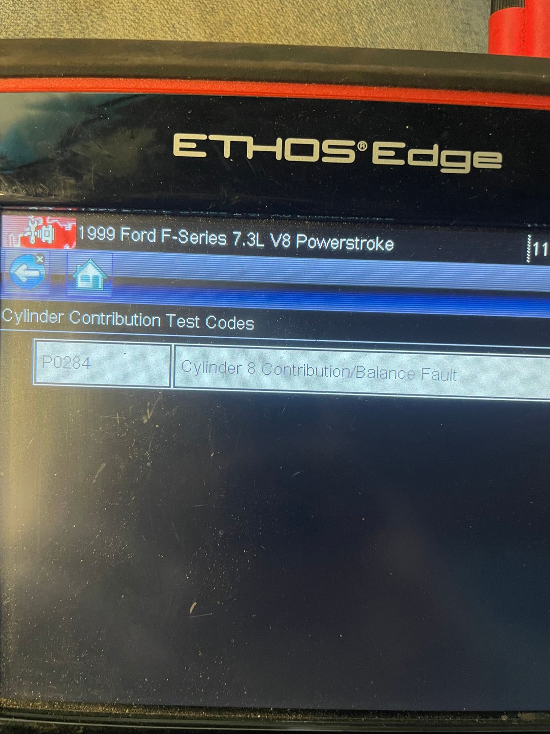 Please help !!!!!! - Ford Truck Enthusiasts Forums