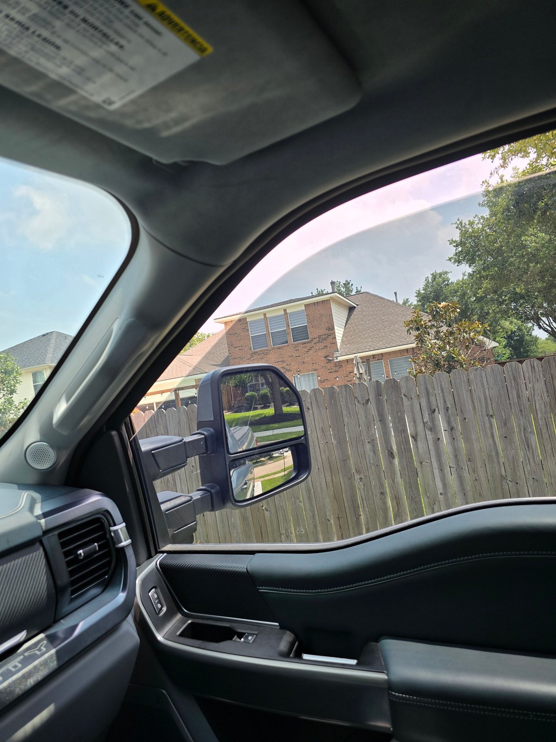 Drivers window problem - Ford Truck Enthusiasts Forums