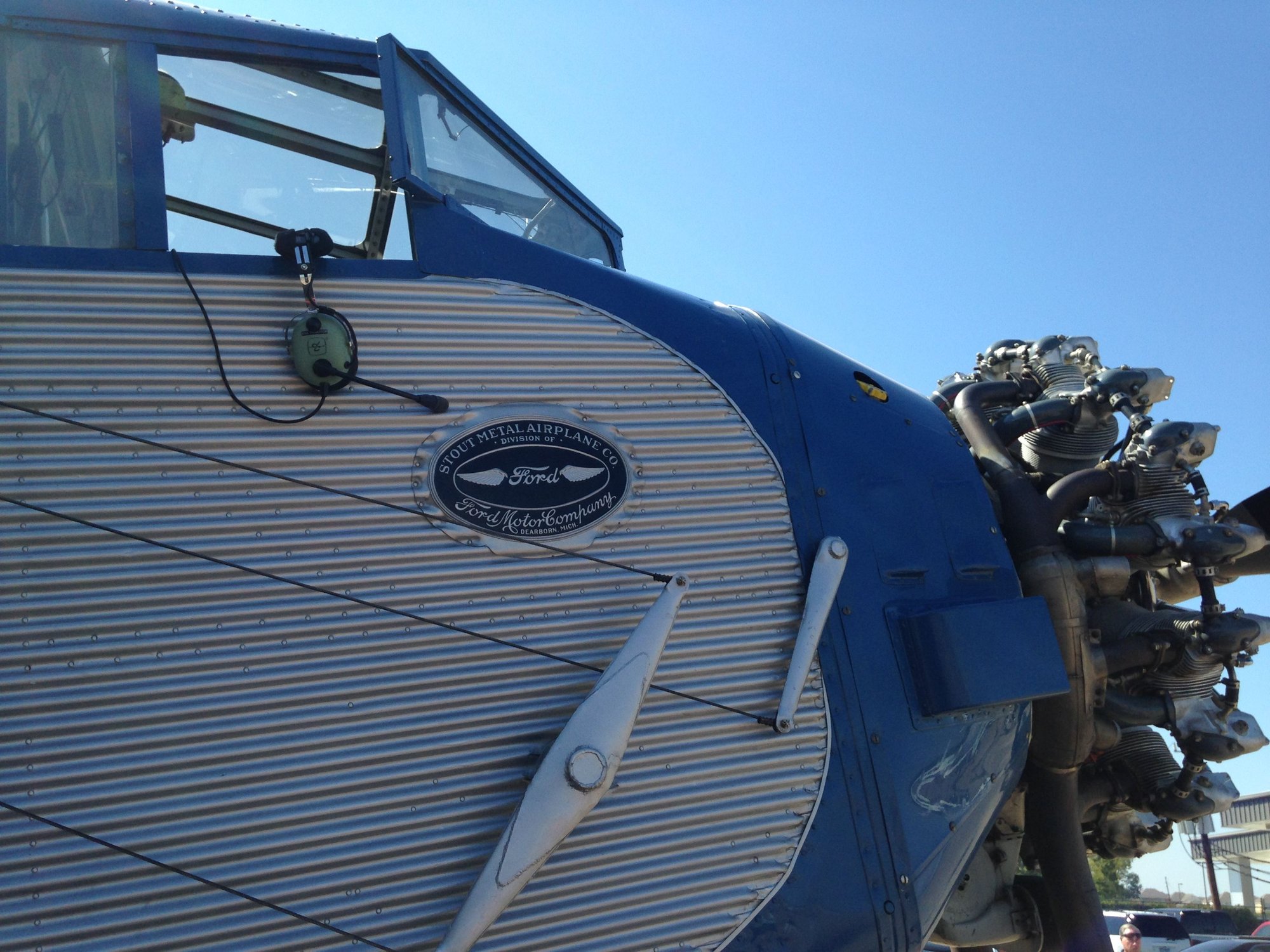 vintage pics of days gone by - Page 723 - Ford Truck Enthusiasts Forums