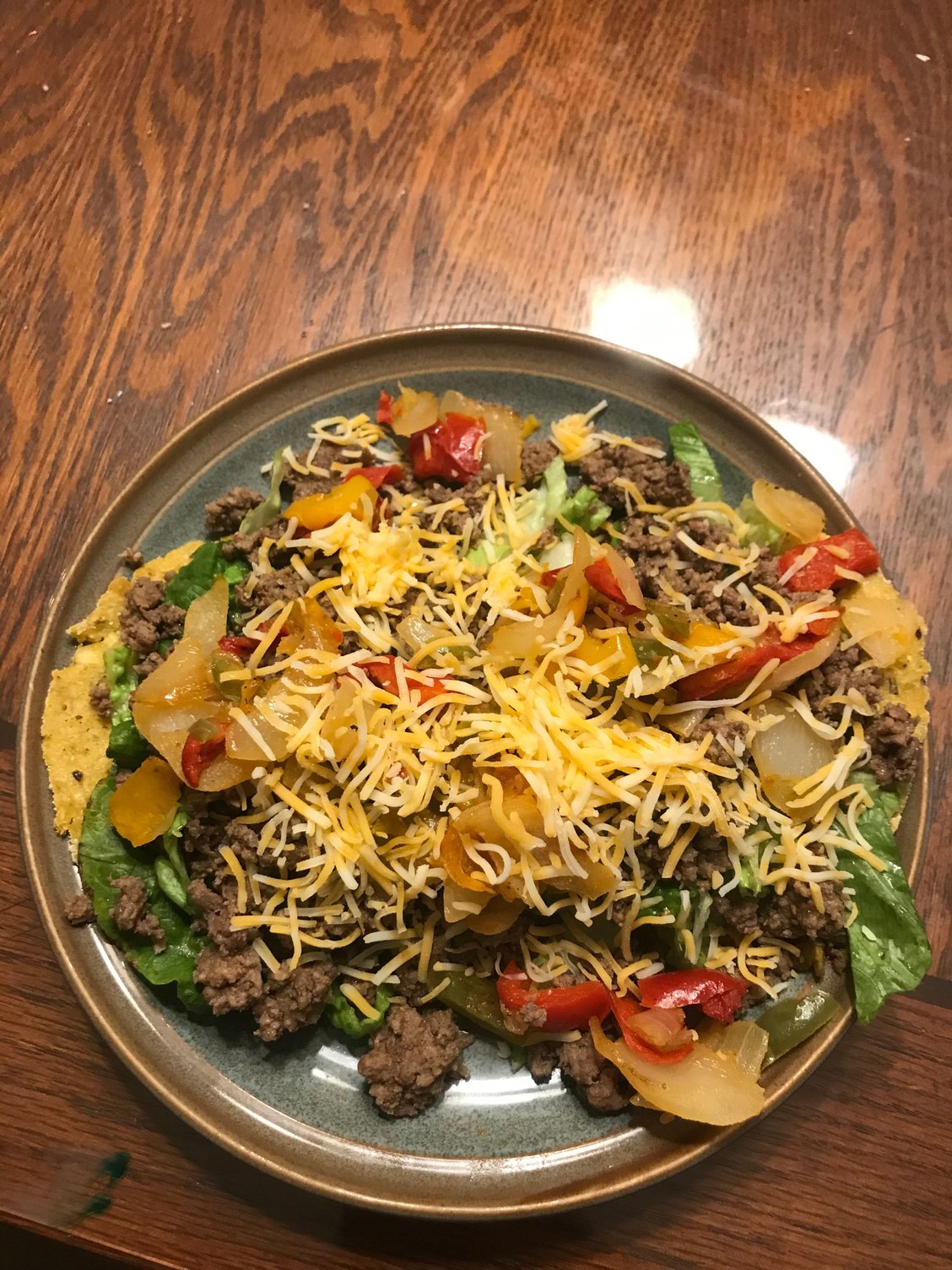 The Official SIP Food Thread aka Glutton Gulch ~~~ - Page 15 - Ford ...