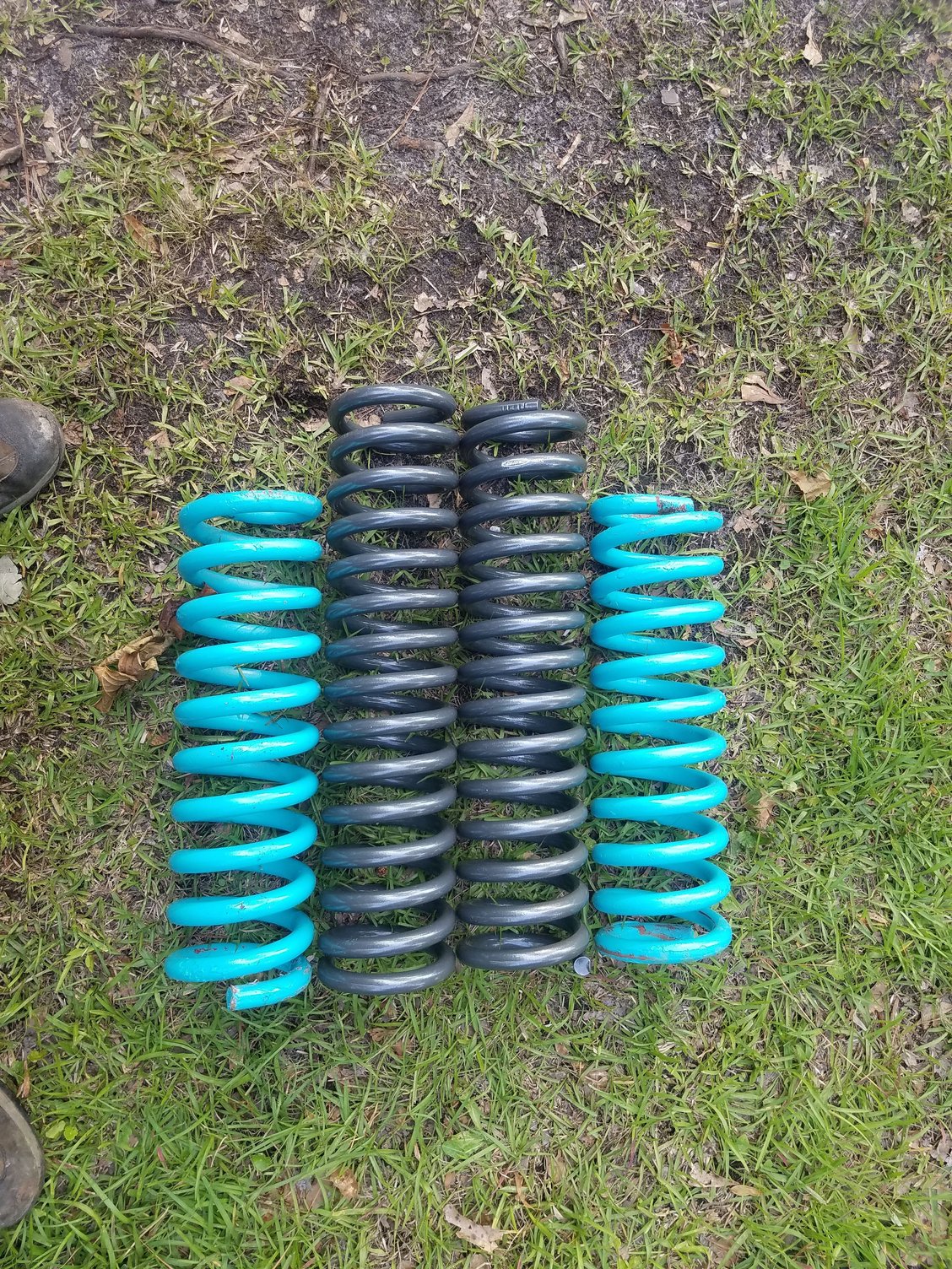 Official NCFTE Works Thread - Page 62 - Ford Truck Enthusiasts Forums