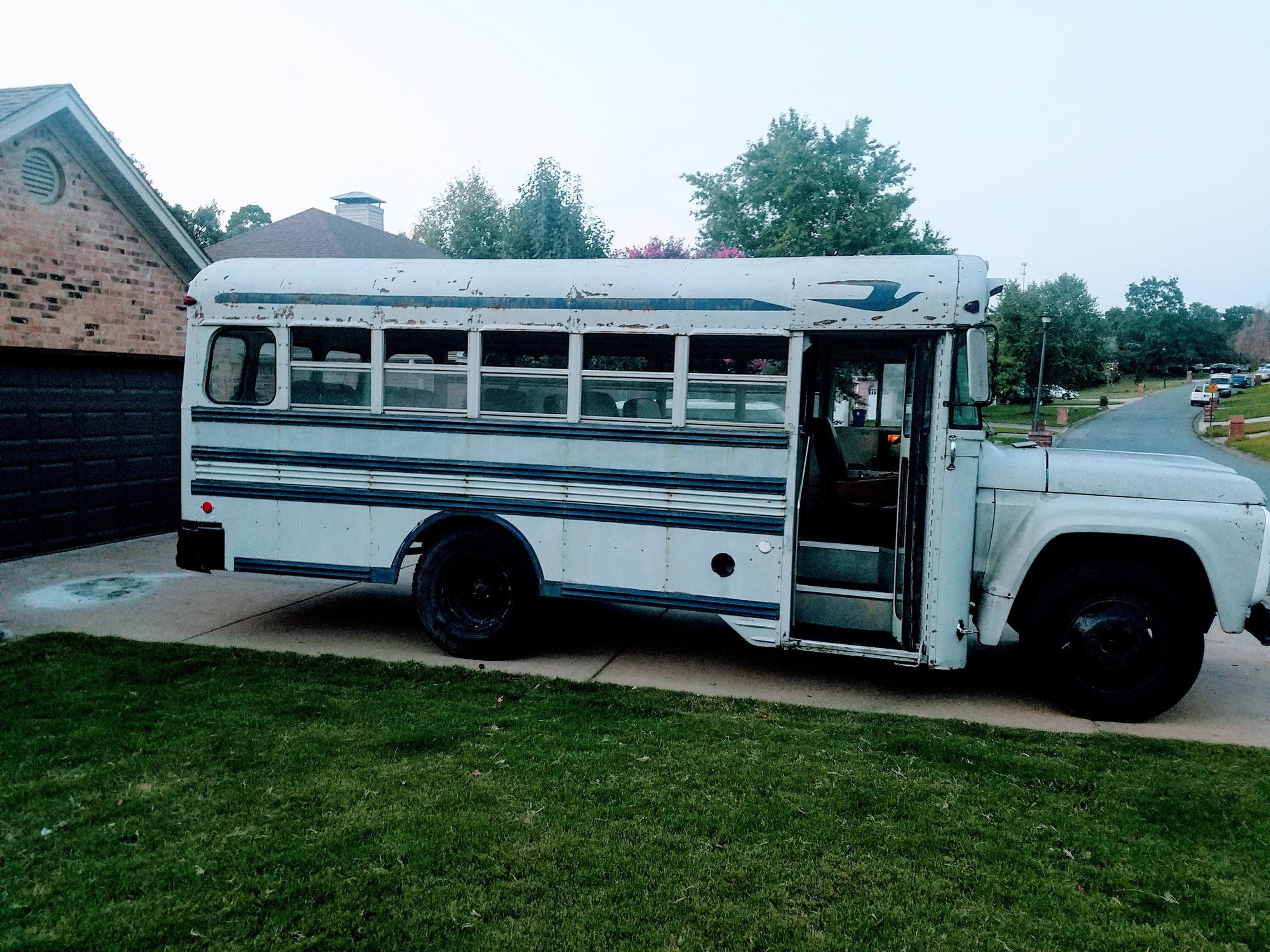391 FT Dead Cylinder - Ford Truck Enthusiasts Forums