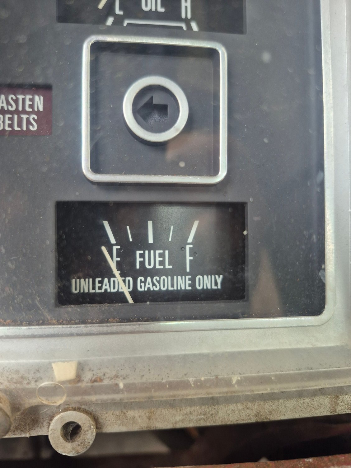 79 F350 project - Page 22 - Ford Truck Enthusiasts Forums