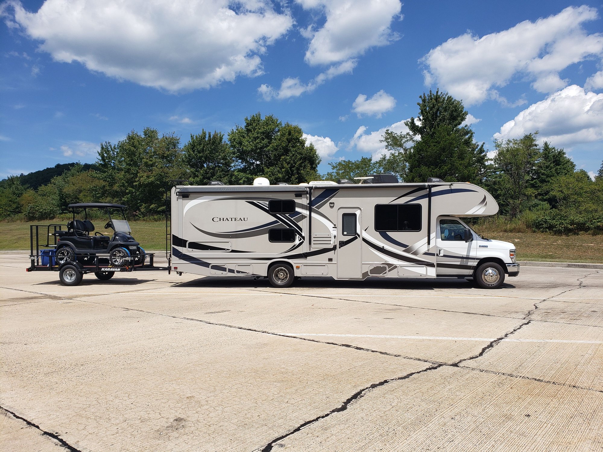 Custom 2020 Rigid D series mount - Ford Truck Enthusiasts Forums