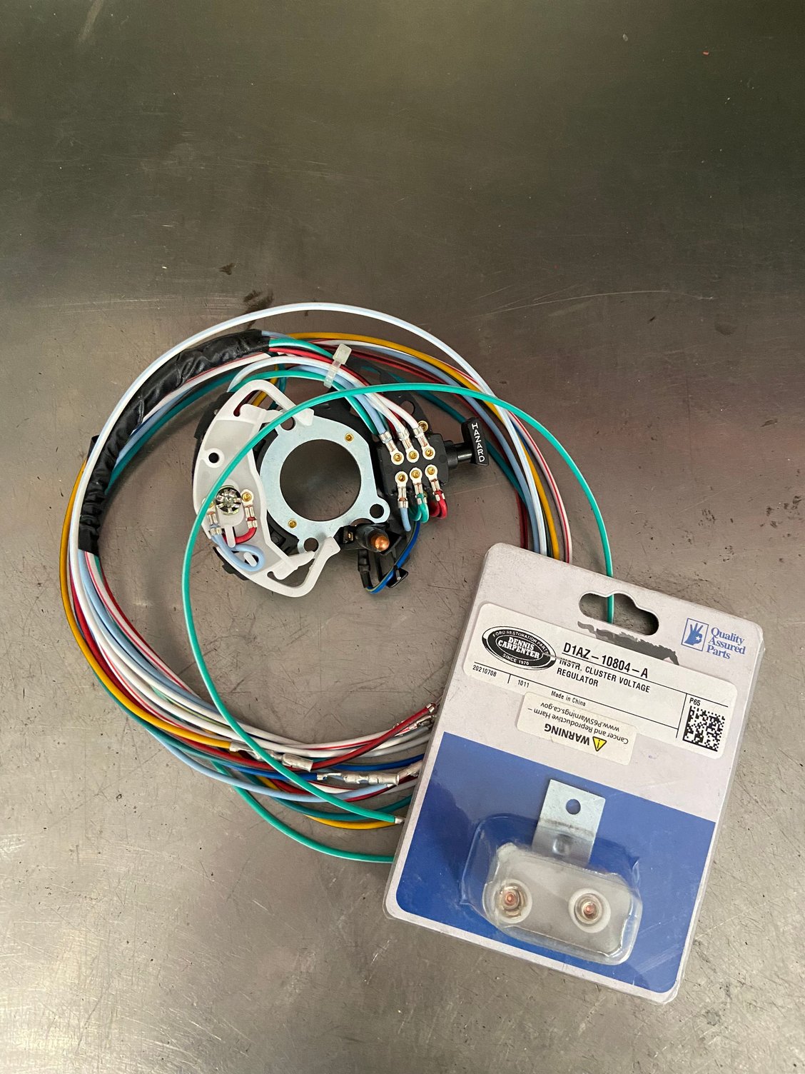 What Have YOU Done To Your Truck Today? - Page 788 - Ford Truck ...