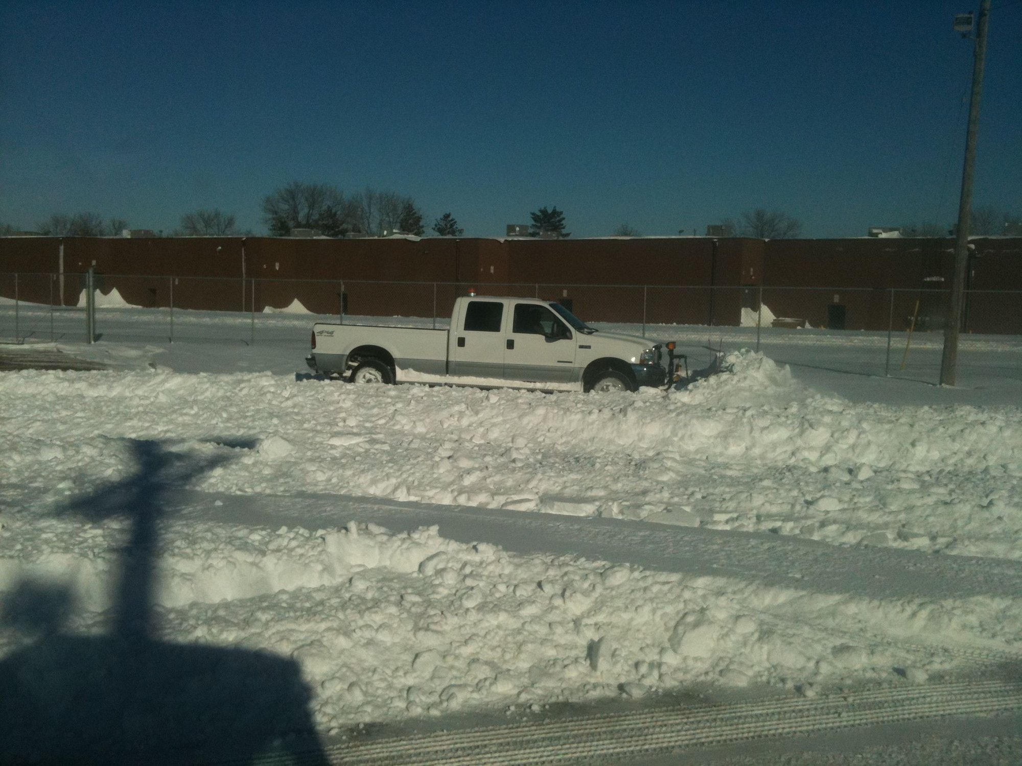 "X Code" springs - Ford Truck Enthusiasts Forums