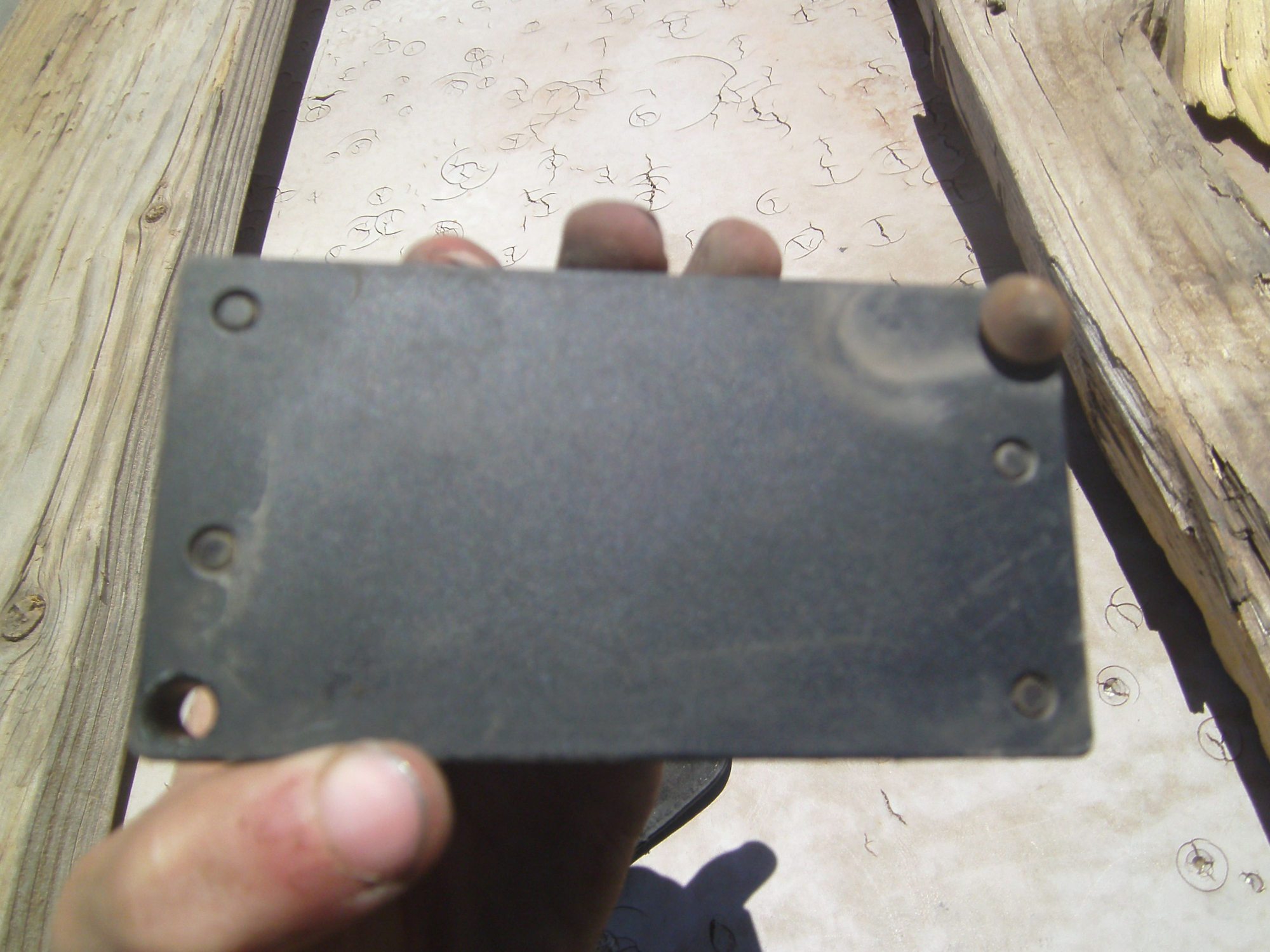 How to: Removing and installing Ignition control module - Ford Truck ...