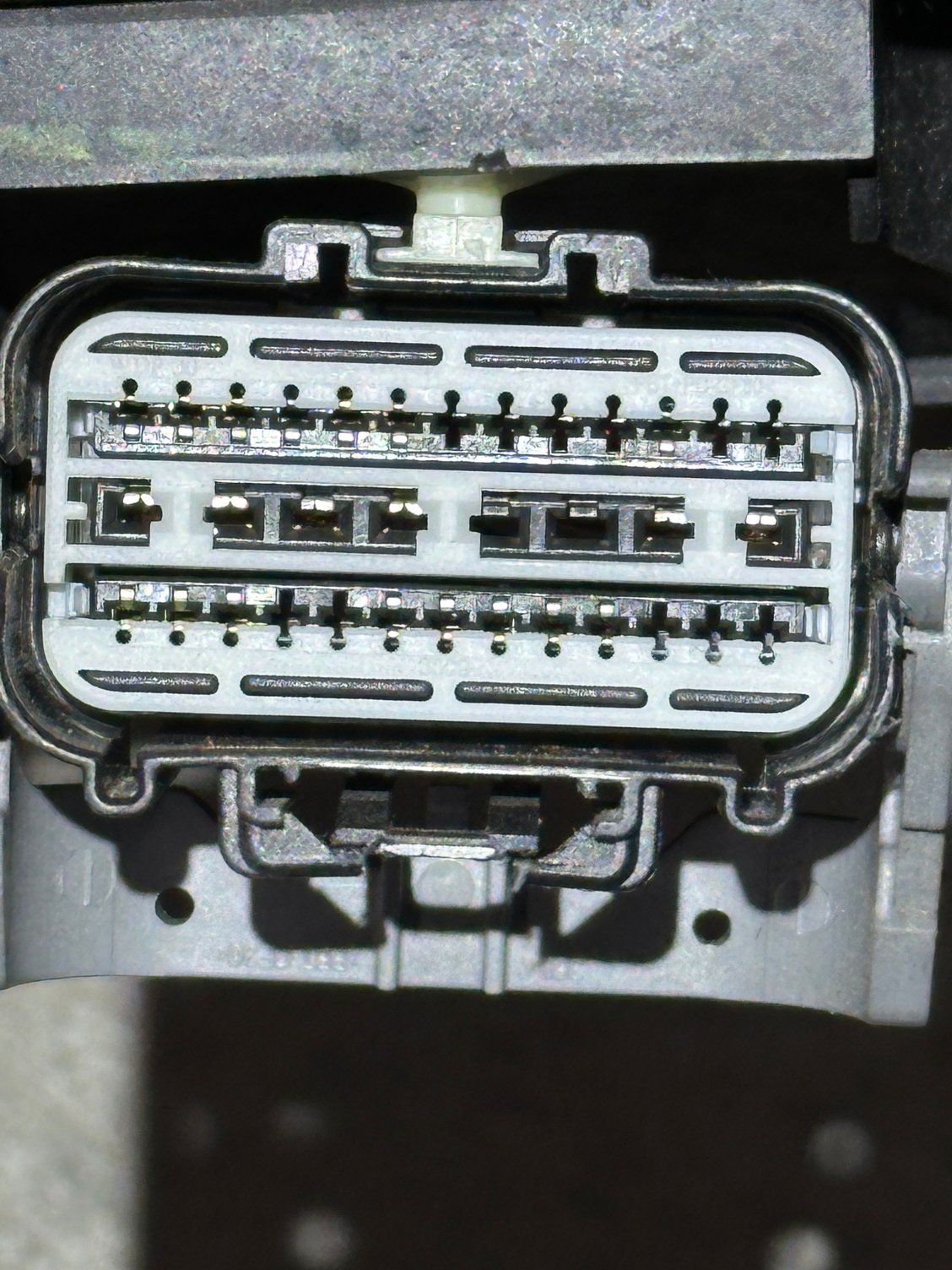 2022 F250 Limited Seats in 2017 F350 XLT - Ford Truck Enthusiasts Forums