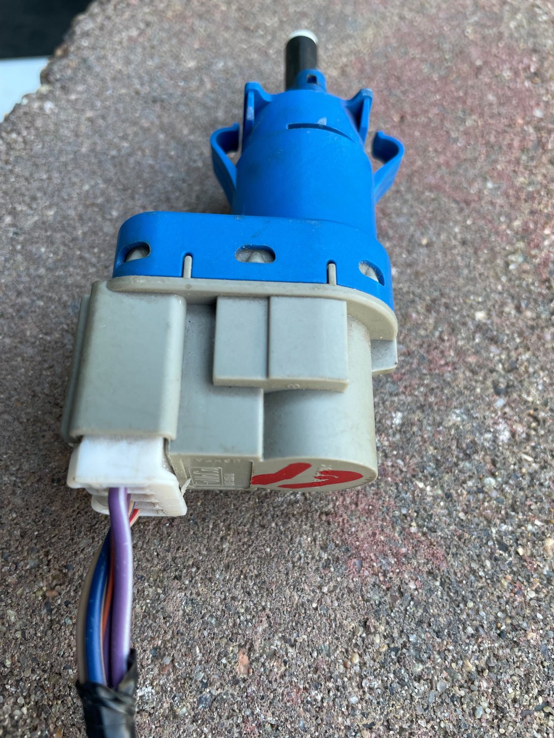 What are these parts? - Ford Truck Enthusiasts Forums