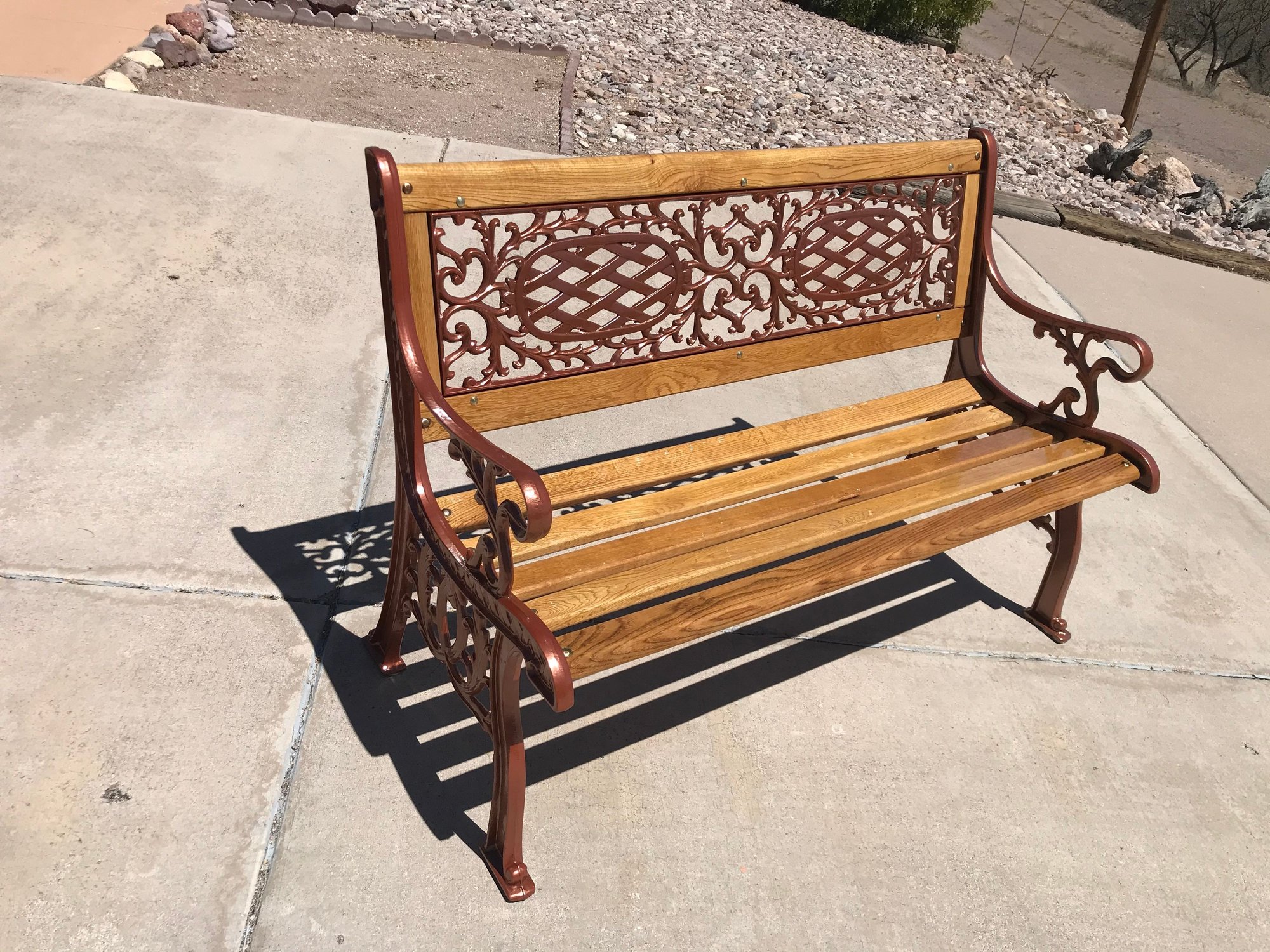 ZF6 & ZF5 Shift Handle... - Ford Truck Enthusiasts Forums