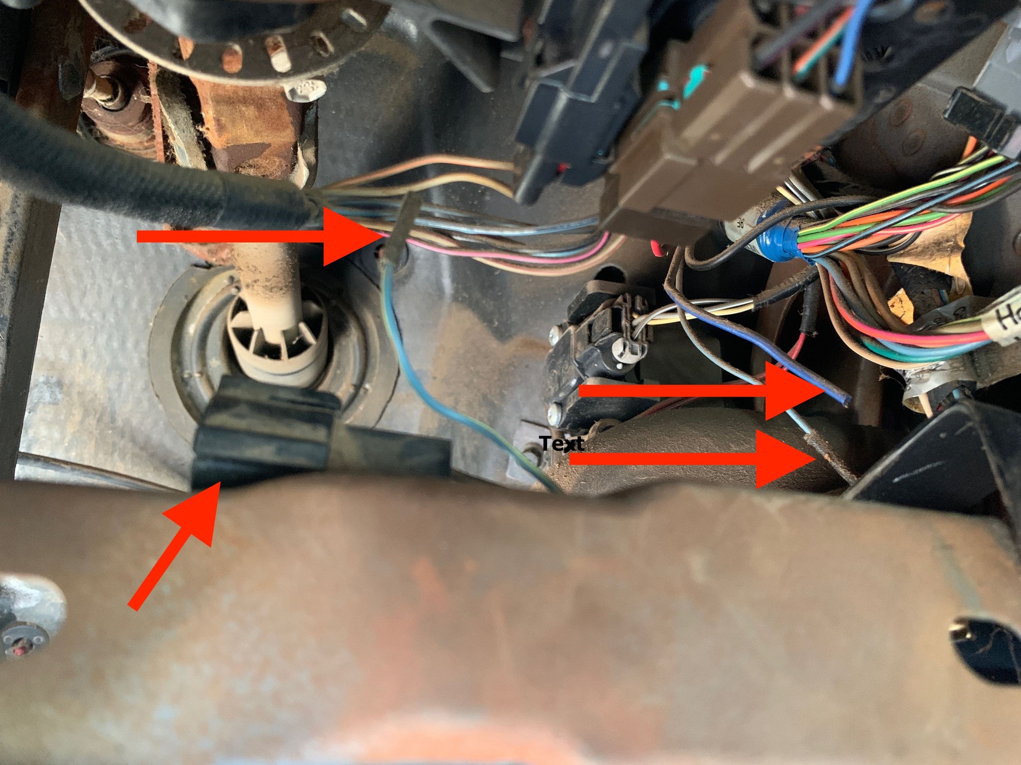 Catastrophic engine failure? - Page 8 - Ford Truck Enthusiasts Forums