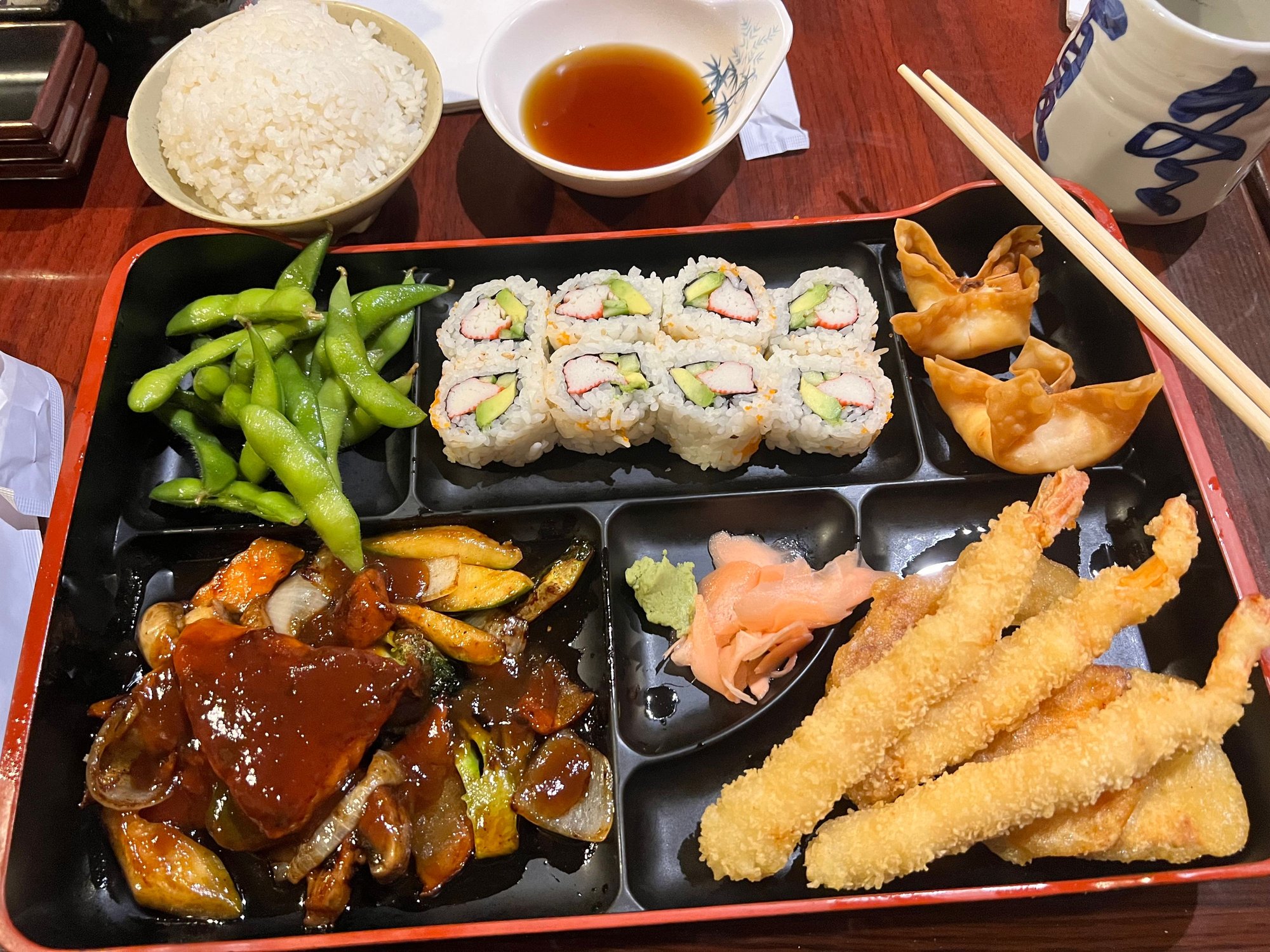 The Official SIP Food Thread aka Glutton Gulch ~~~ - Page 200 - Ford ...