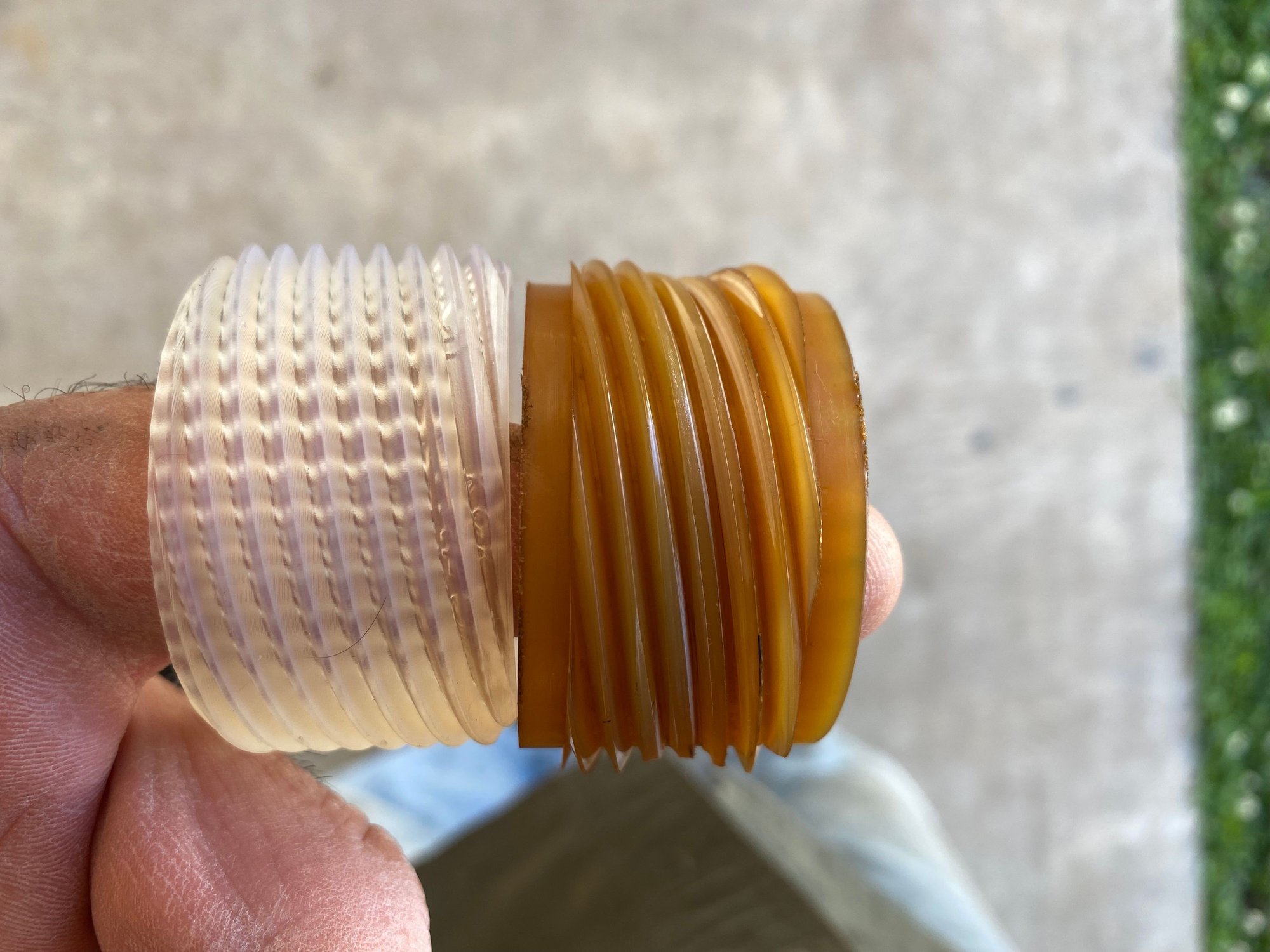 Speedometer Needle Bouncing - Page 2 - Ford Truck Enthusiasts Forums