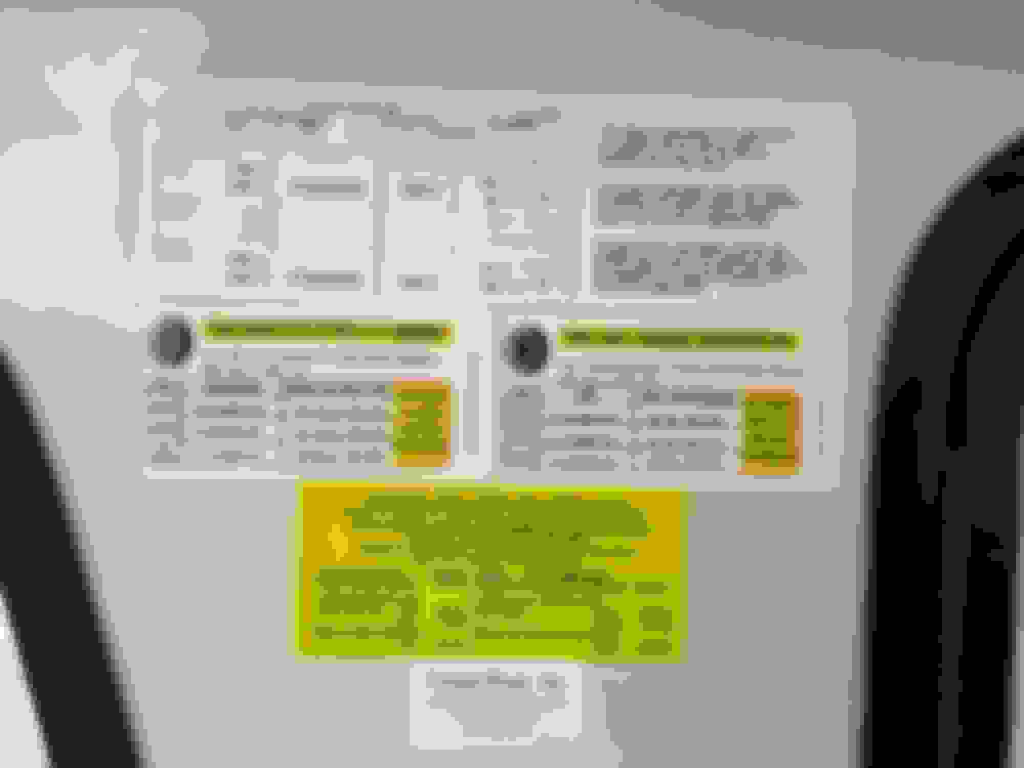 F250 GVWR and Payload - Page 2 - Ford Truck Enthusiasts Forums