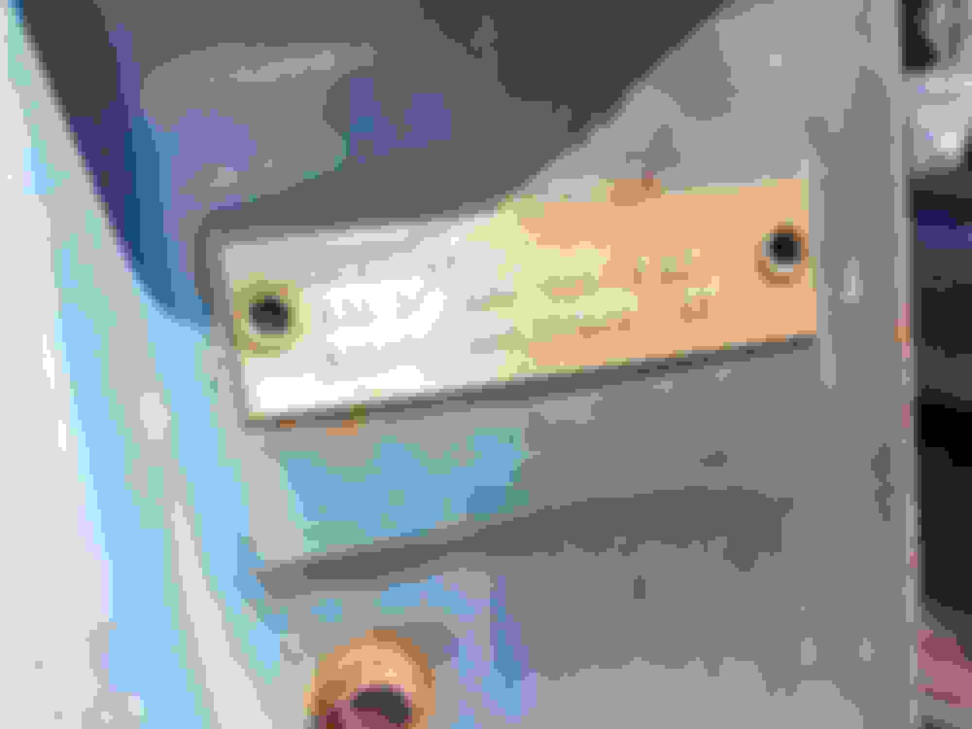 F600 vin decode - Ford Truck Enthusiasts Forums