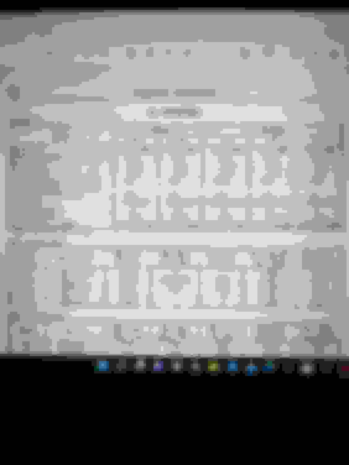 Engine Displacements - Ford Truck Enthusiasts Forums