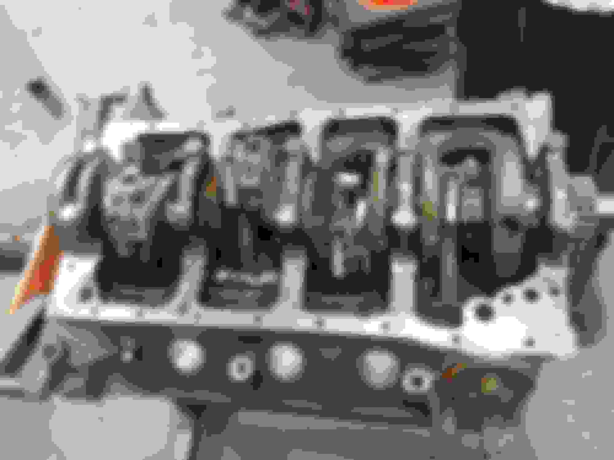 1990 F150 XLT 302 Engine rebuild help - Ford Truck Enthusiasts Forums