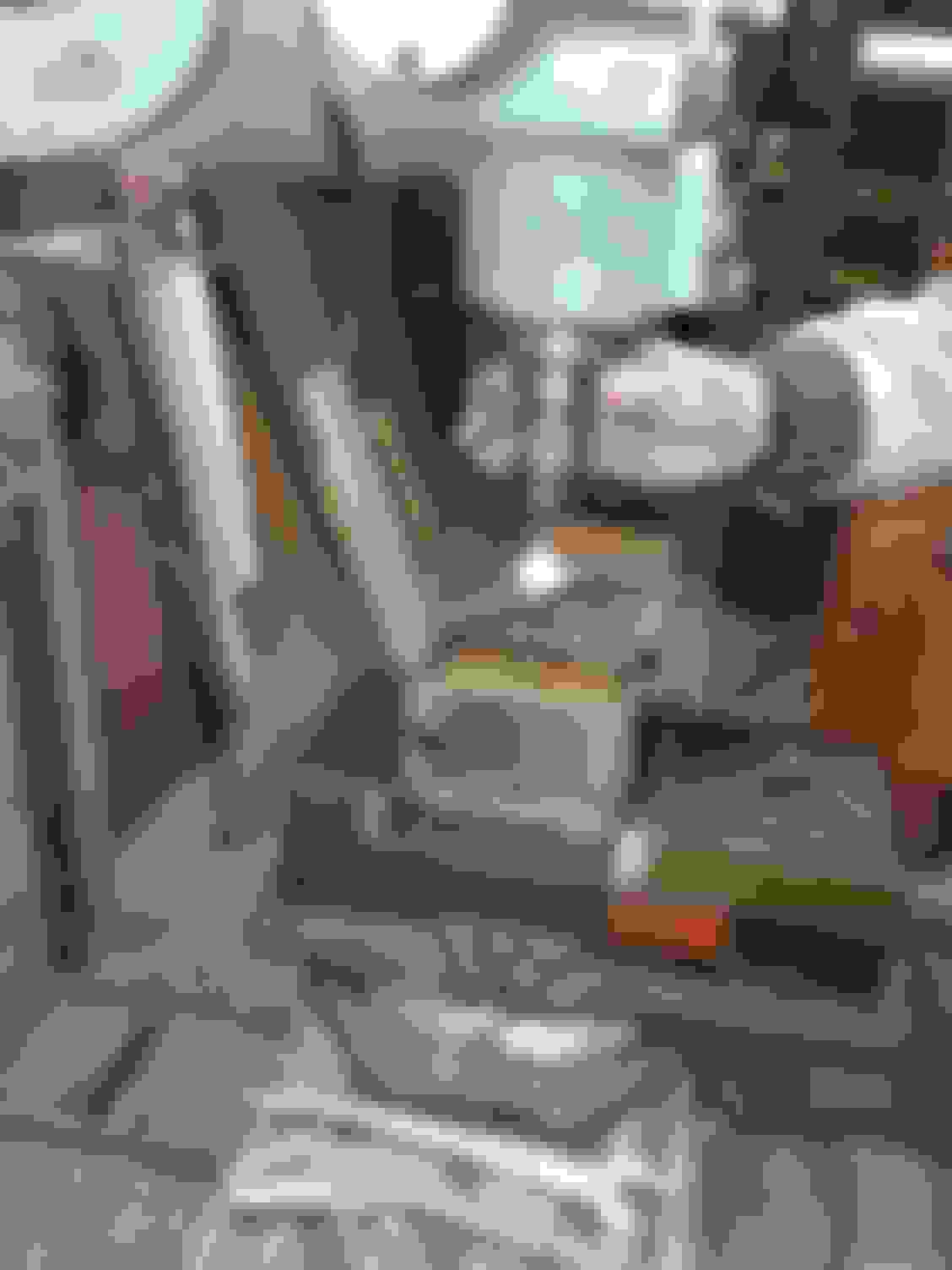 Pro Comp Traction bar install - Ford Truck Enthusiasts Forums