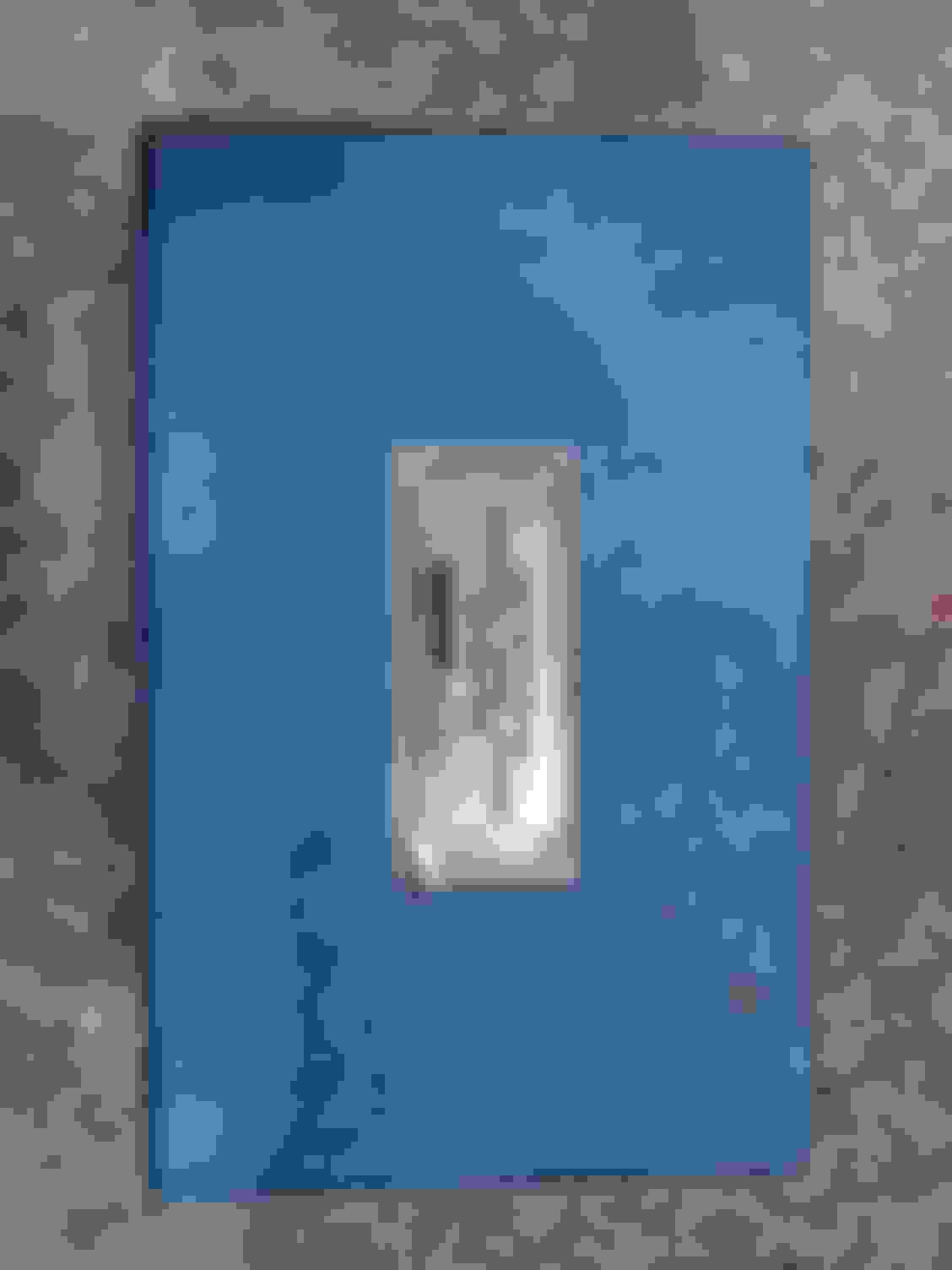 Ford EEC IV Breakout Box - Ford Truck Enthusiasts Forums