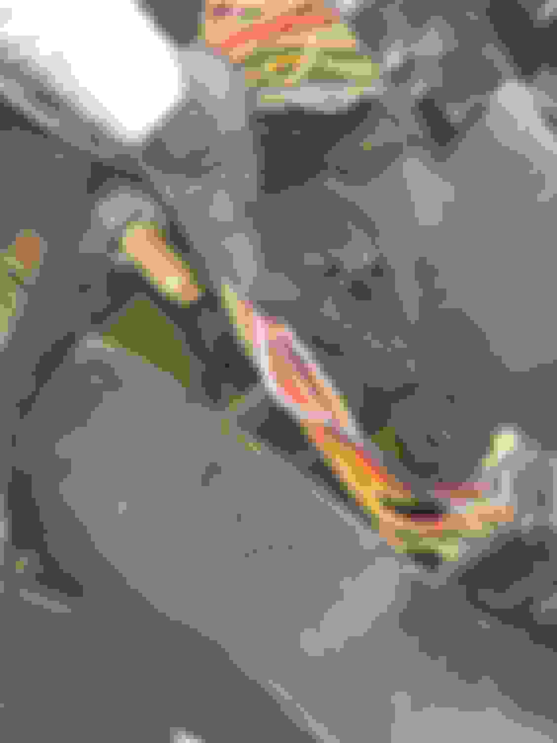 Going nuts with this P1131 code - (UPDATED - Solved) - Ford Truck ...