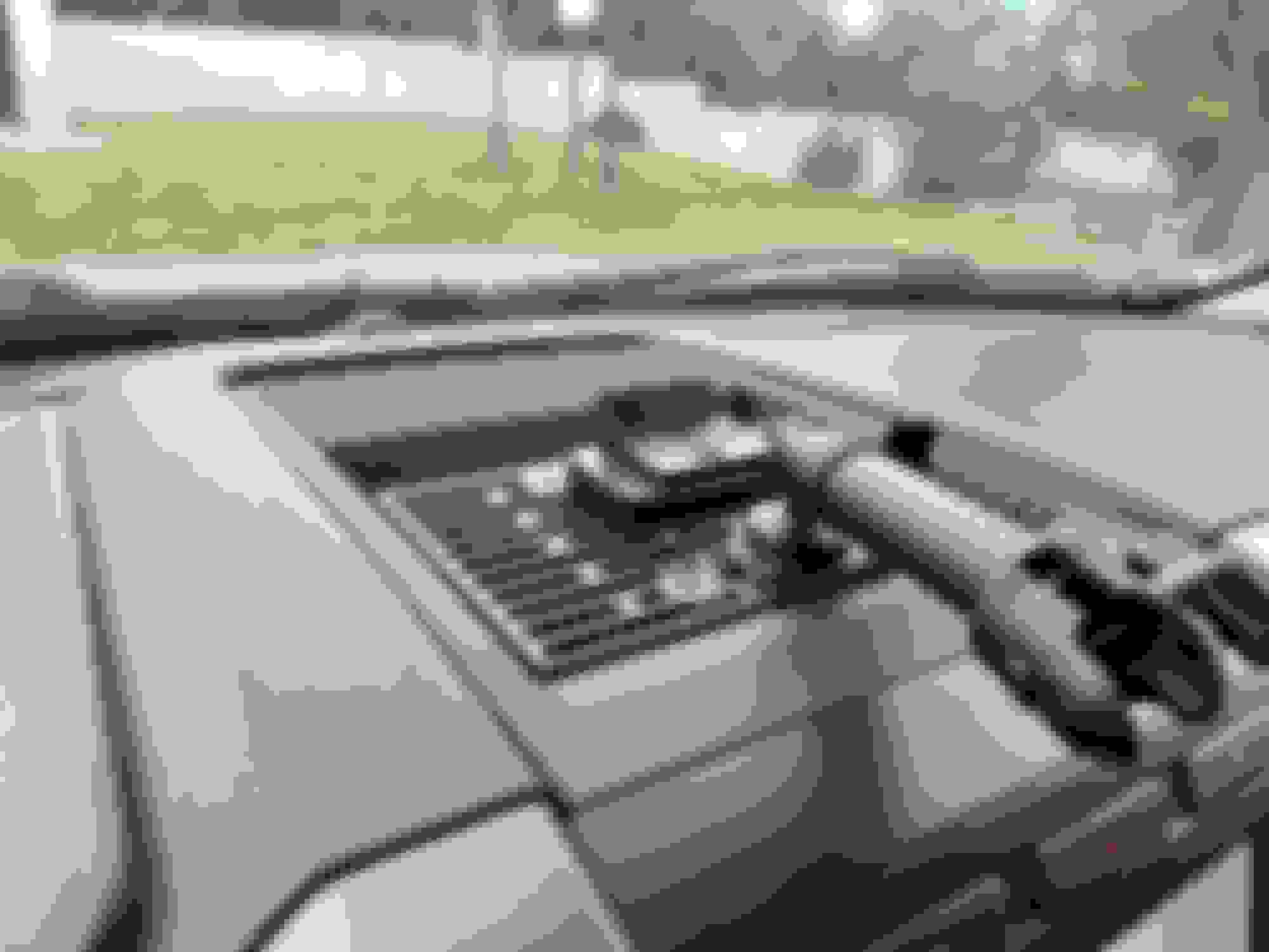 Bullet Point Rubigrid on 17-22 Super Duty - Ford Truck Enthusiasts Forums