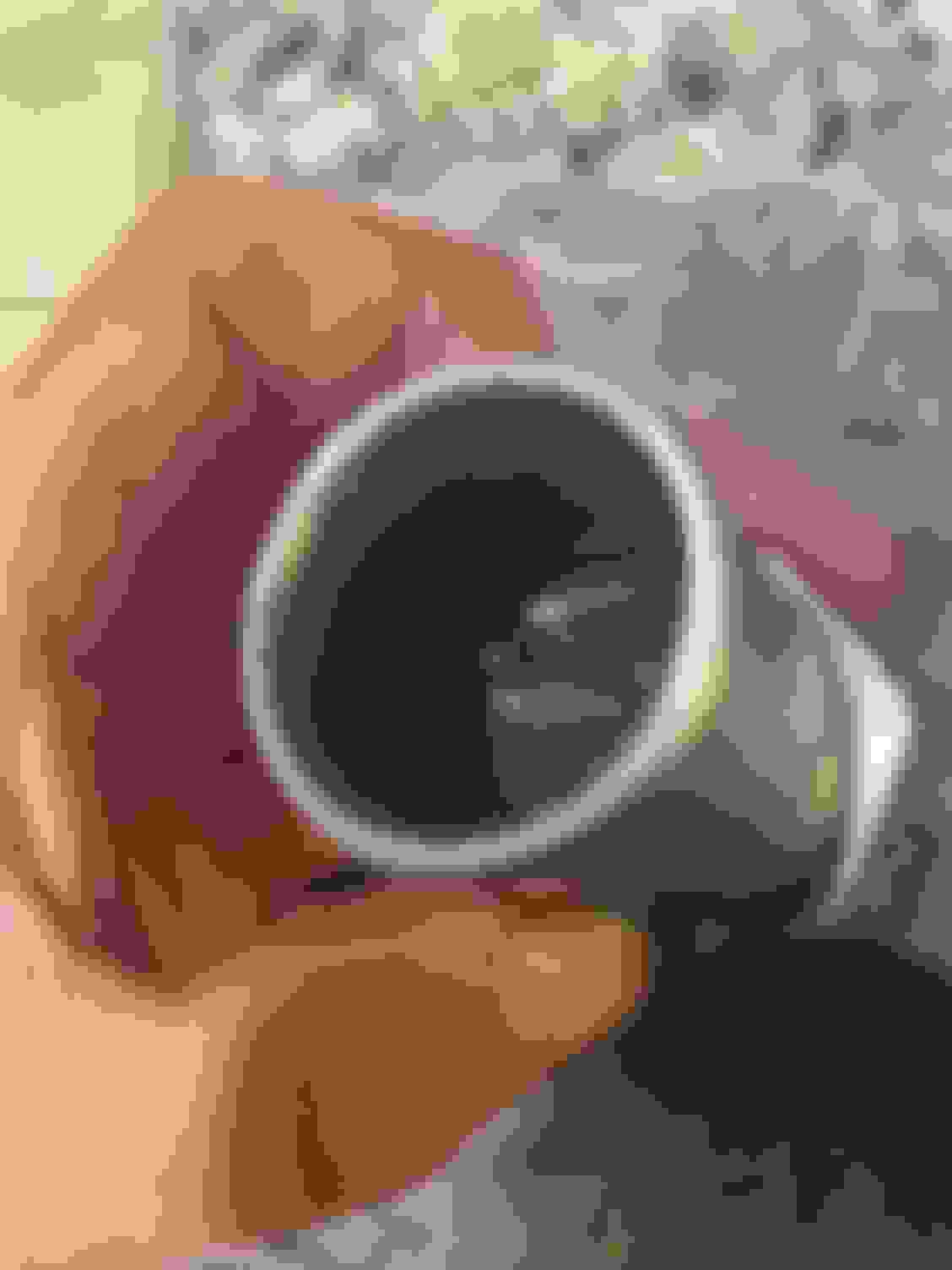 Zf6 shift detent? - Ford Truck Enthusiasts Forums