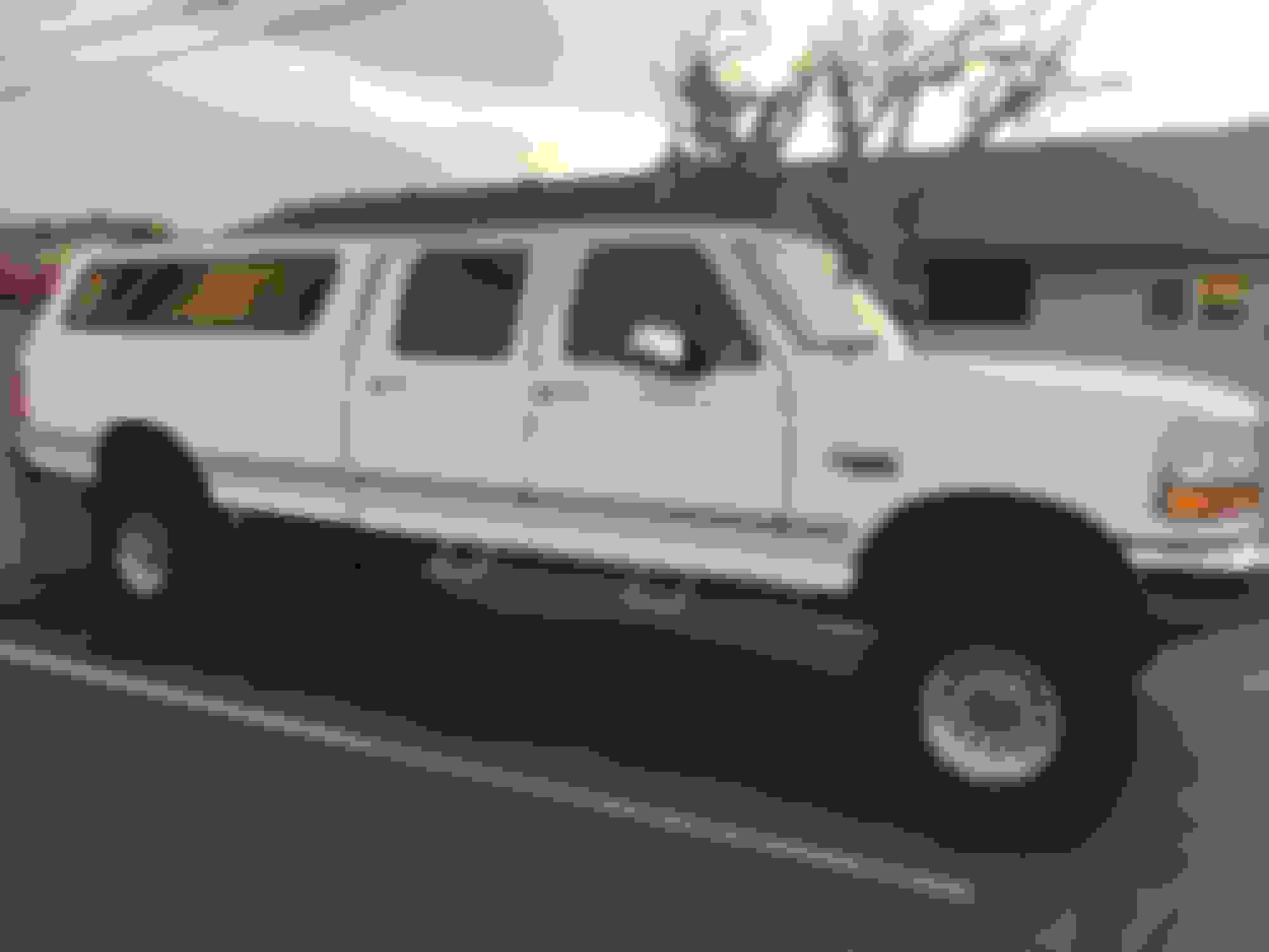 E40D TC Lock Unlock Lock Unlock…. - Ford Truck Enthusiasts Forums