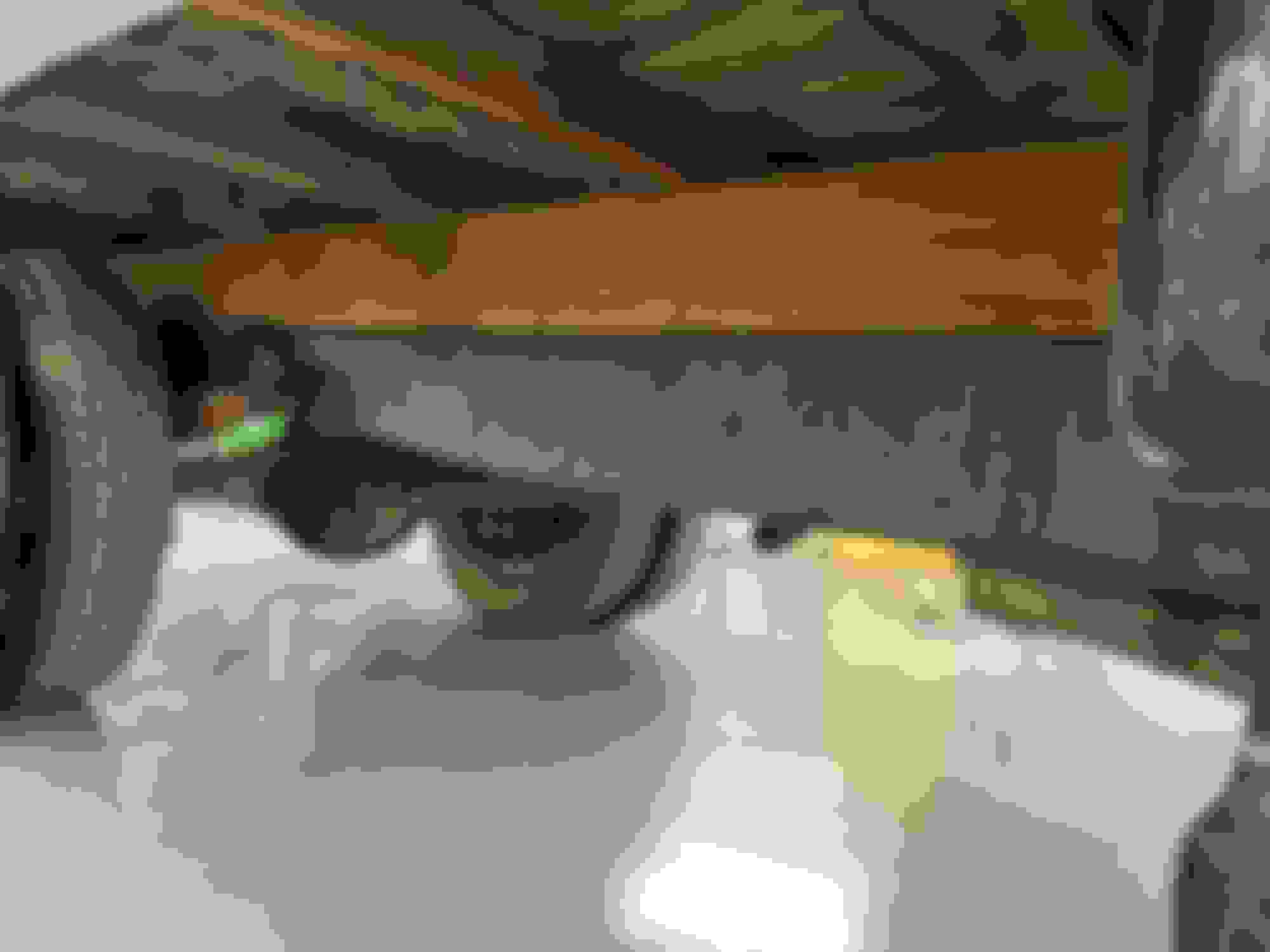 F600 chassis - Ford Truck Enthusiasts Forums