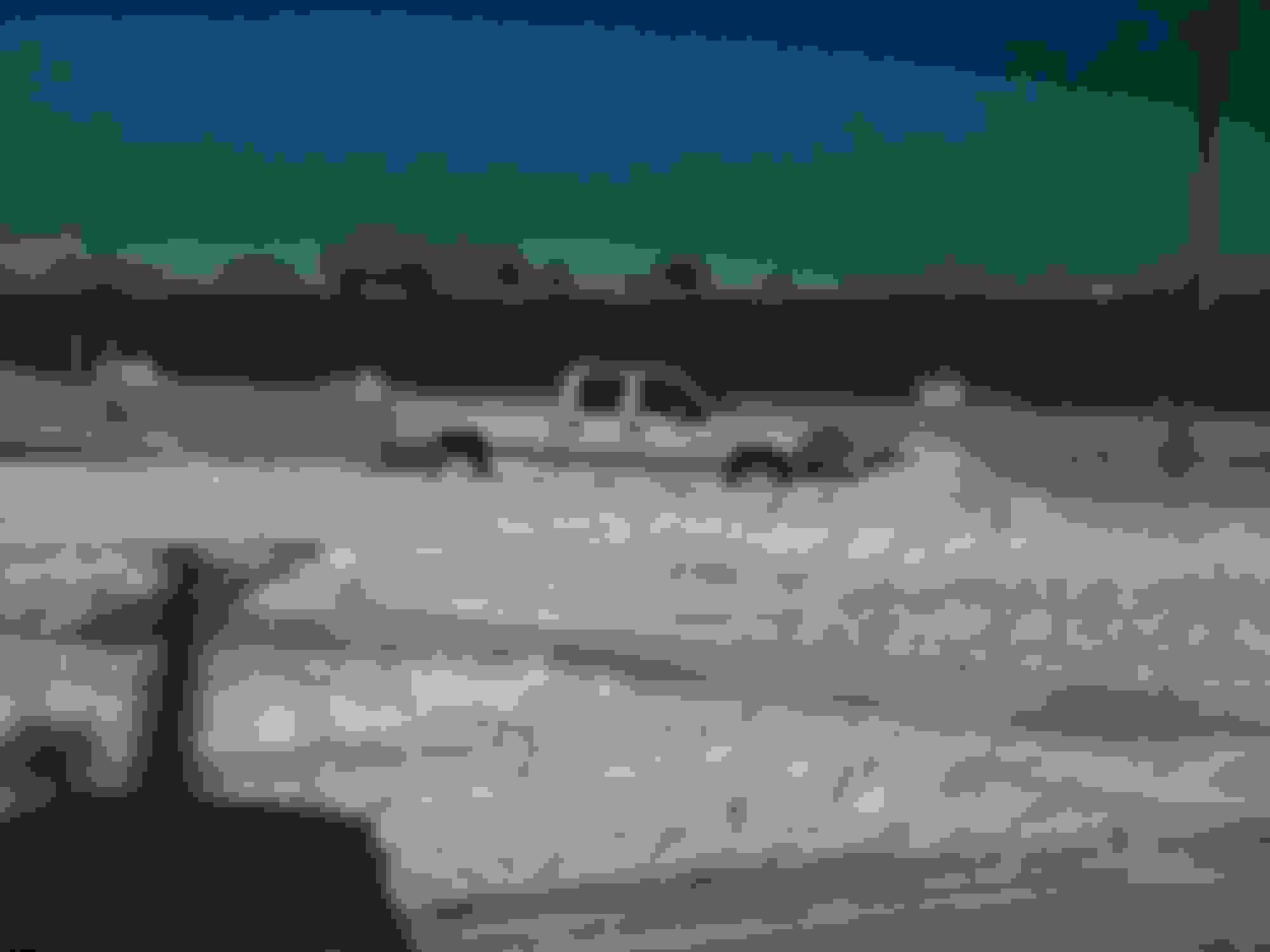 "X Code" springs - Ford Truck Enthusiasts Forums